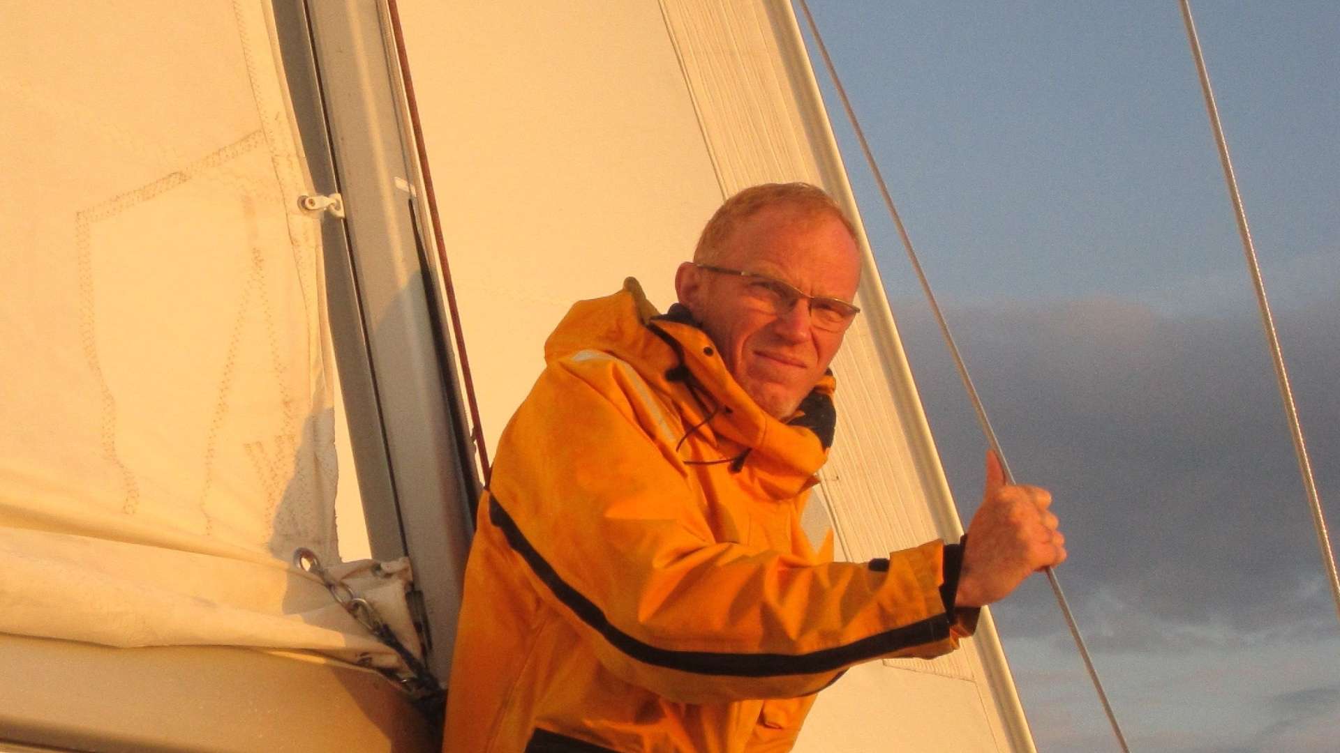 Bruno D'HALLUIN | Les Rendez-vous de l'histoire