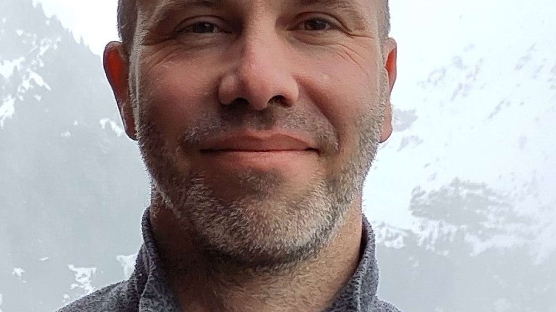 Clément LEMOINE | Les Rendez-vous de l'histoire