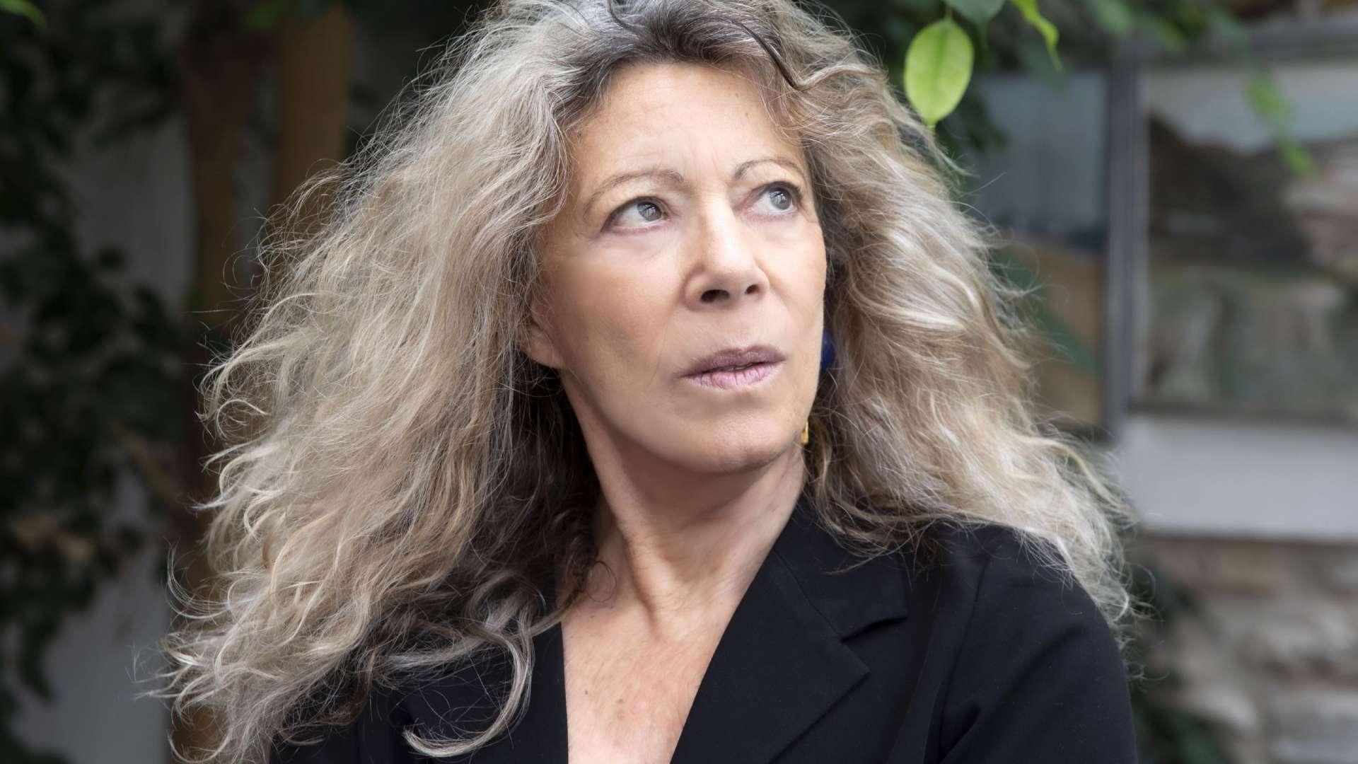 Barbara CASSIN | Les Rendez-vous de l'histoire