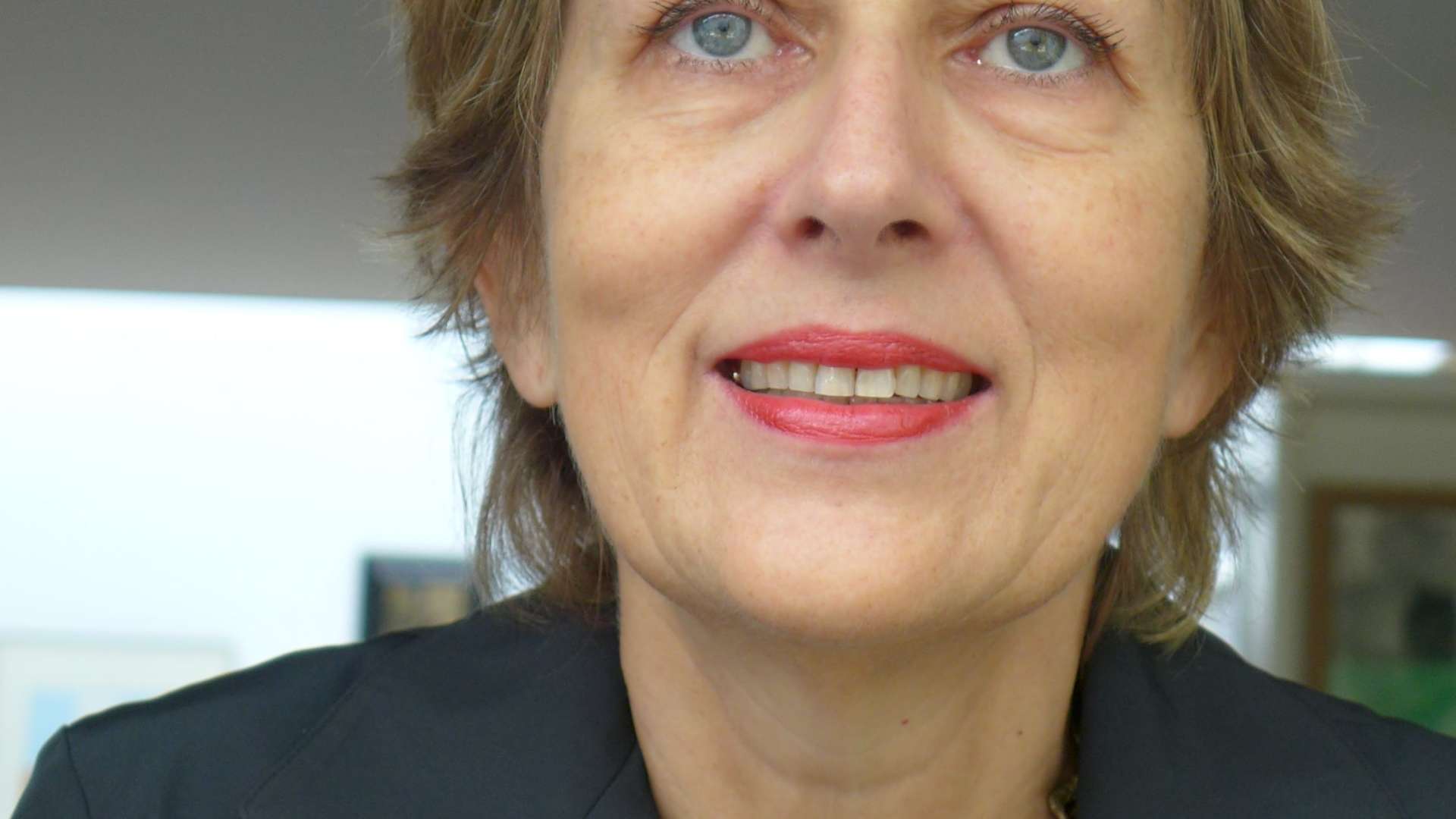 Claire PIGUET | Les Rendez-vous de l'histoire