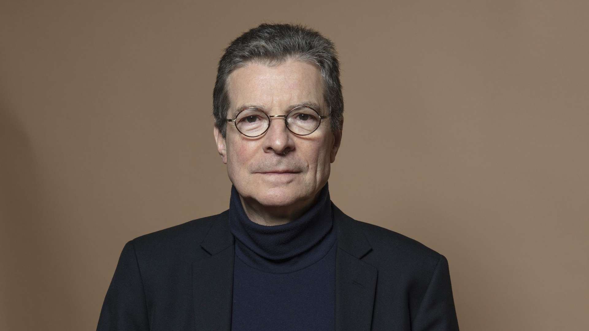 Antoine COMPAGNON | Les Rendez-vous de l'histoire