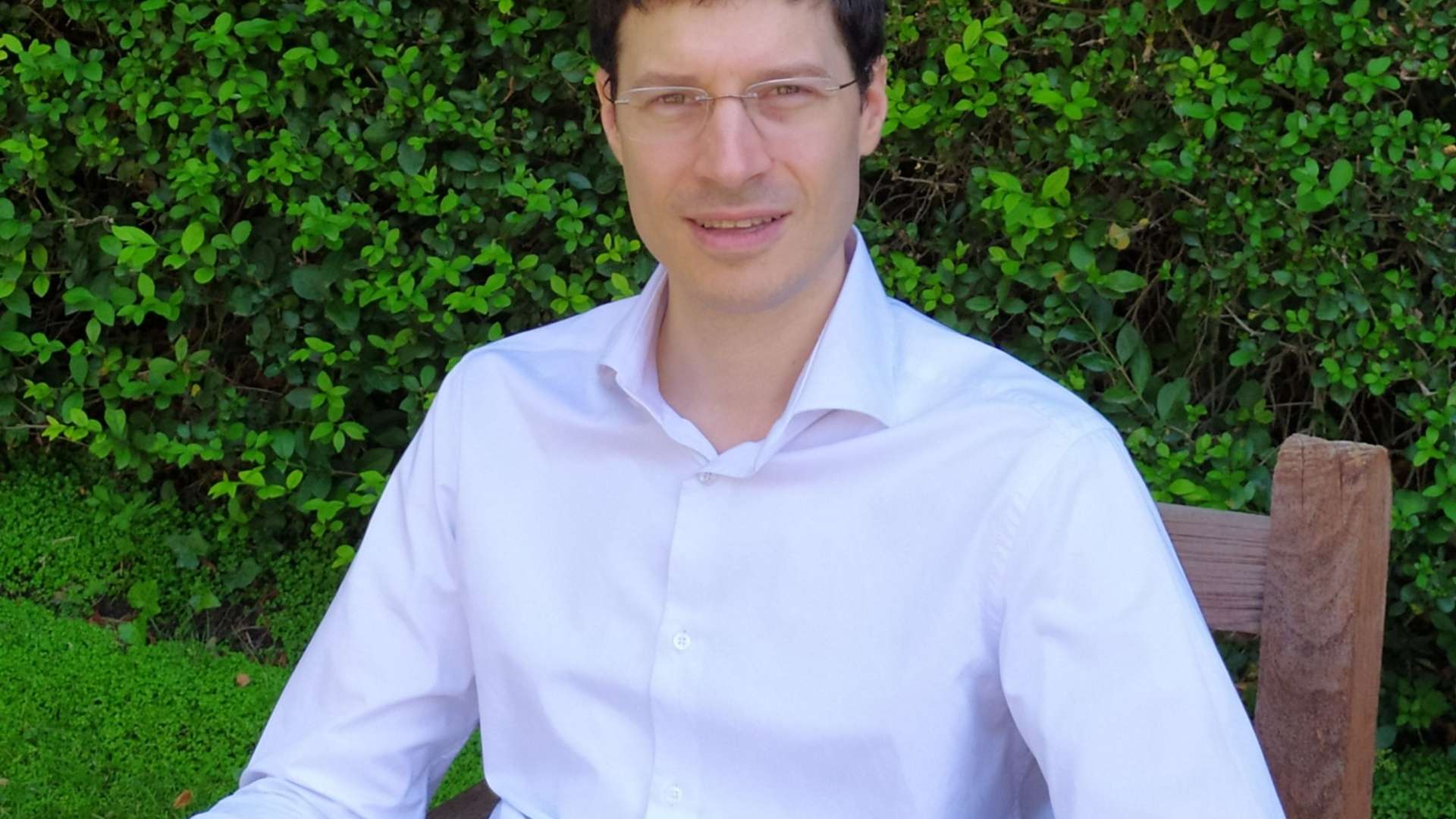 Axel CYPEL | Les Rendez-vous de l'histoire