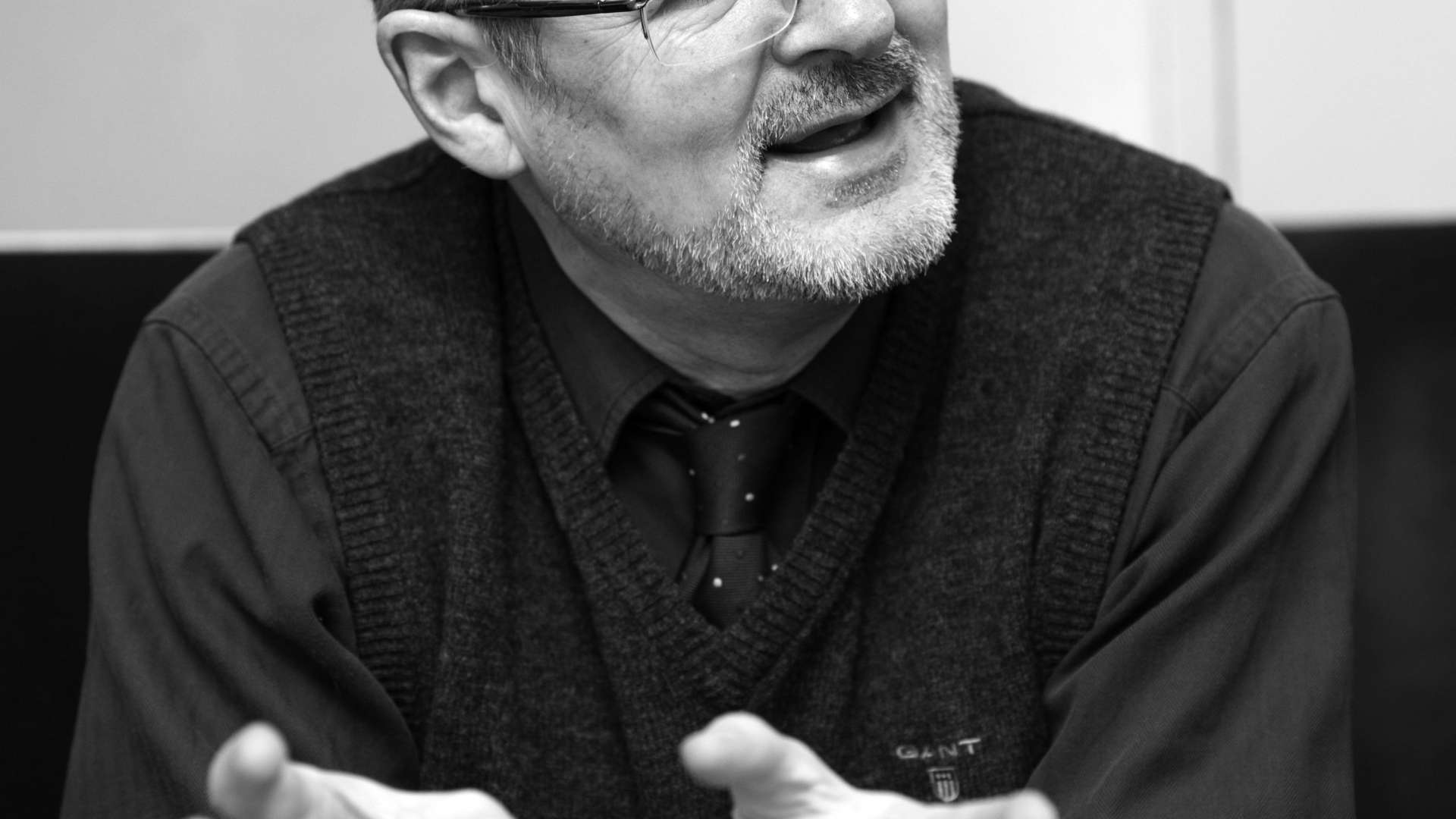 Christopher CLARK | Les Rendez-vous de l'histoire