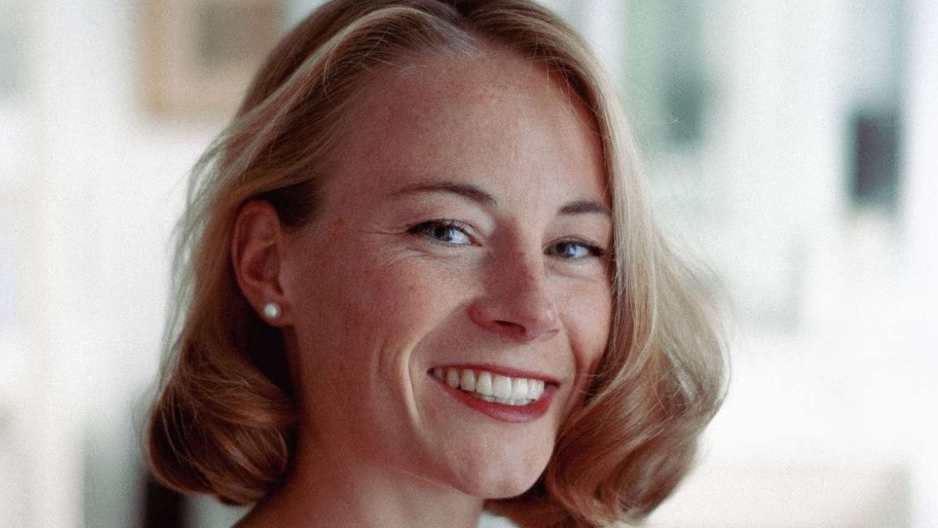 Emma CARENINI | Les Rendez-vous de l'histoire