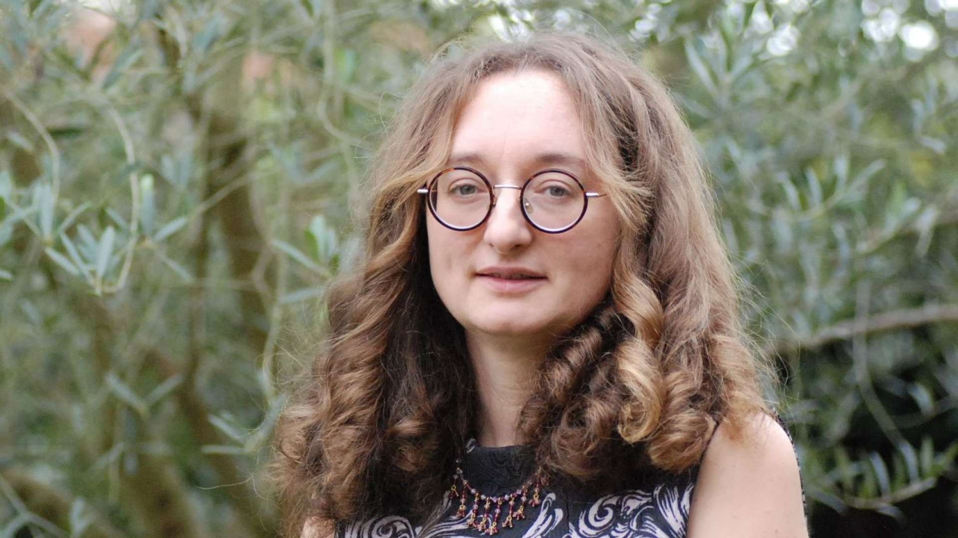 Julie GALLEGO | Les Rendez-vous de l'histoire