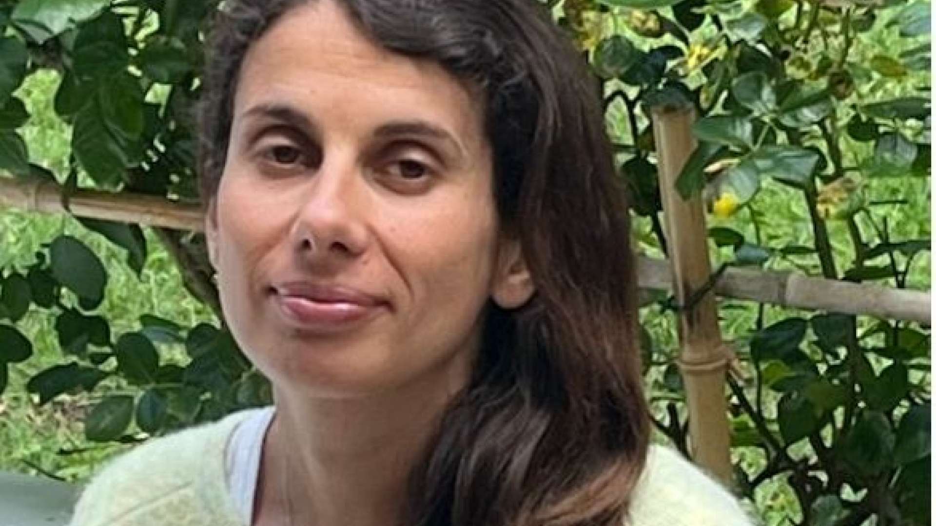 Camille CLÉRET | Les Rendez-vous de l'histoire