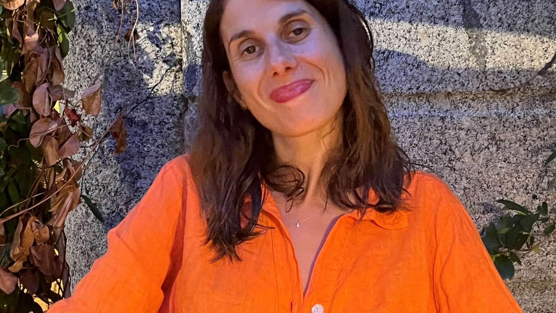 Camille CLÉRET | Les Rendez-vous de l'histoire