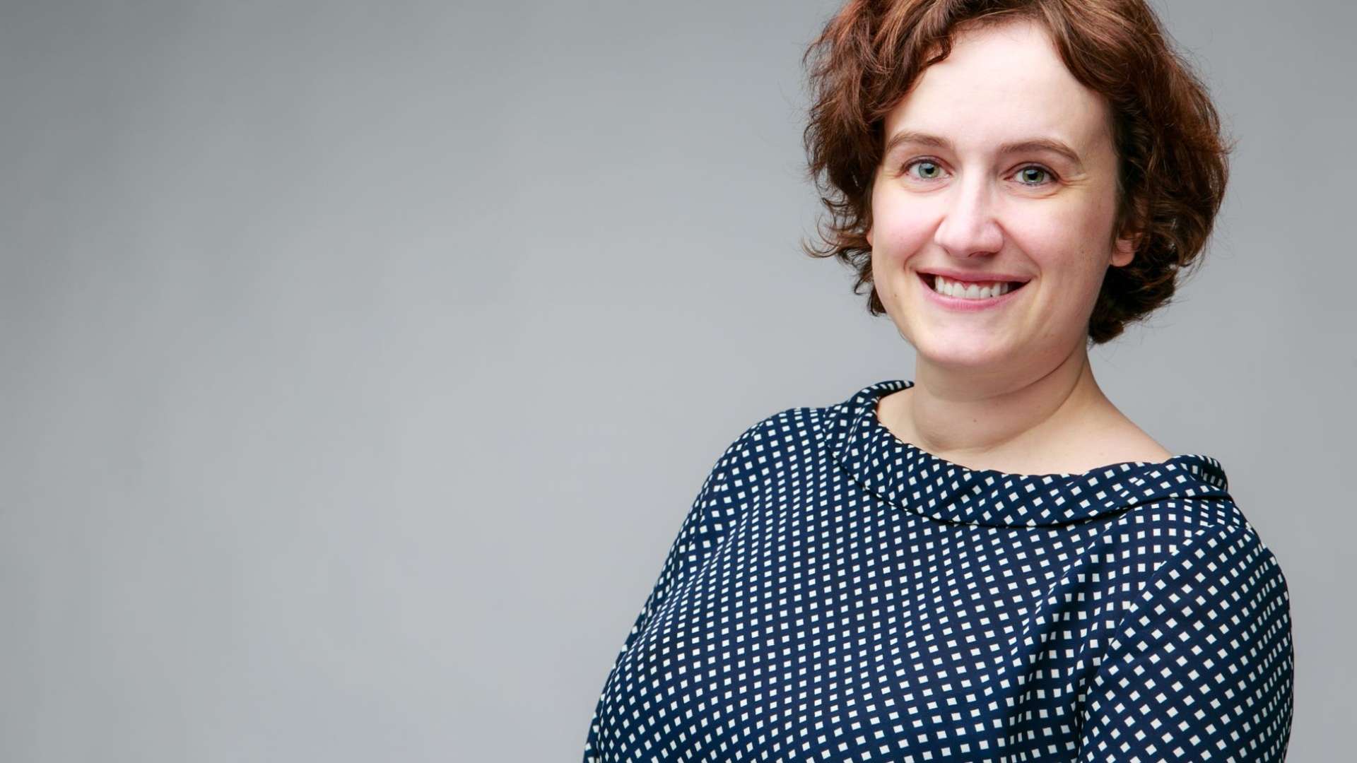 Camille DORIVAL | Les Rendez-vous de l'histoire