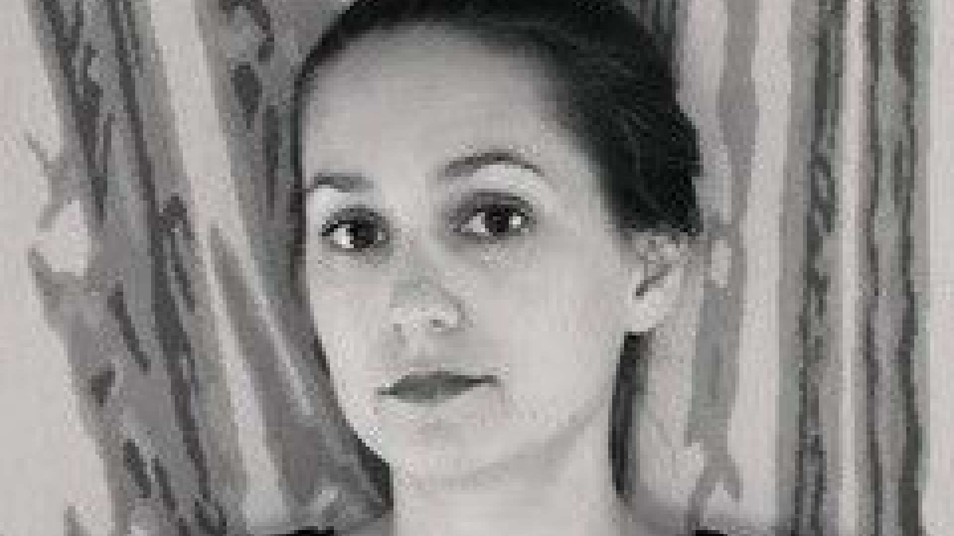 Camille MAHÉ | Les Rendez-vous de l'histoire