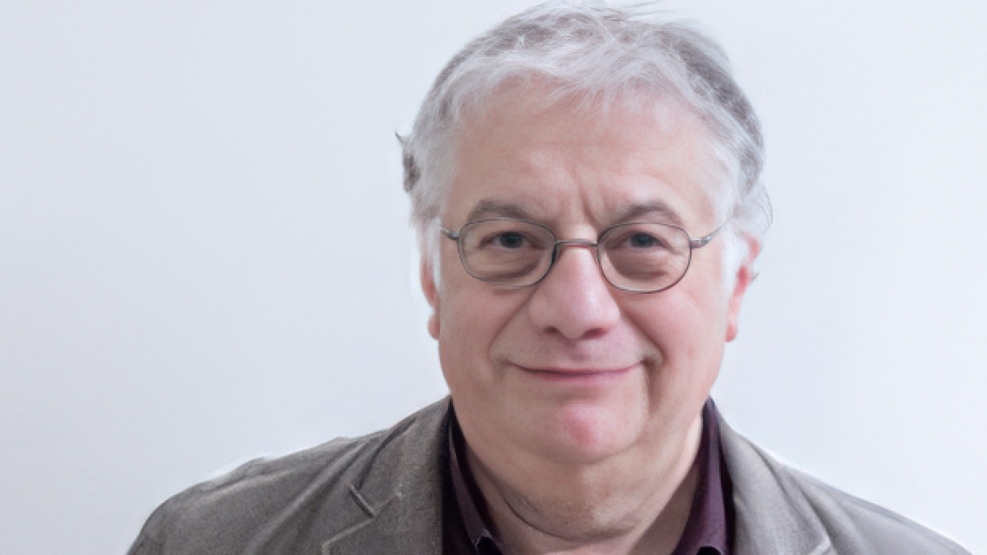 Gilles CANDAR | Les Rendez-vous de l'histoire