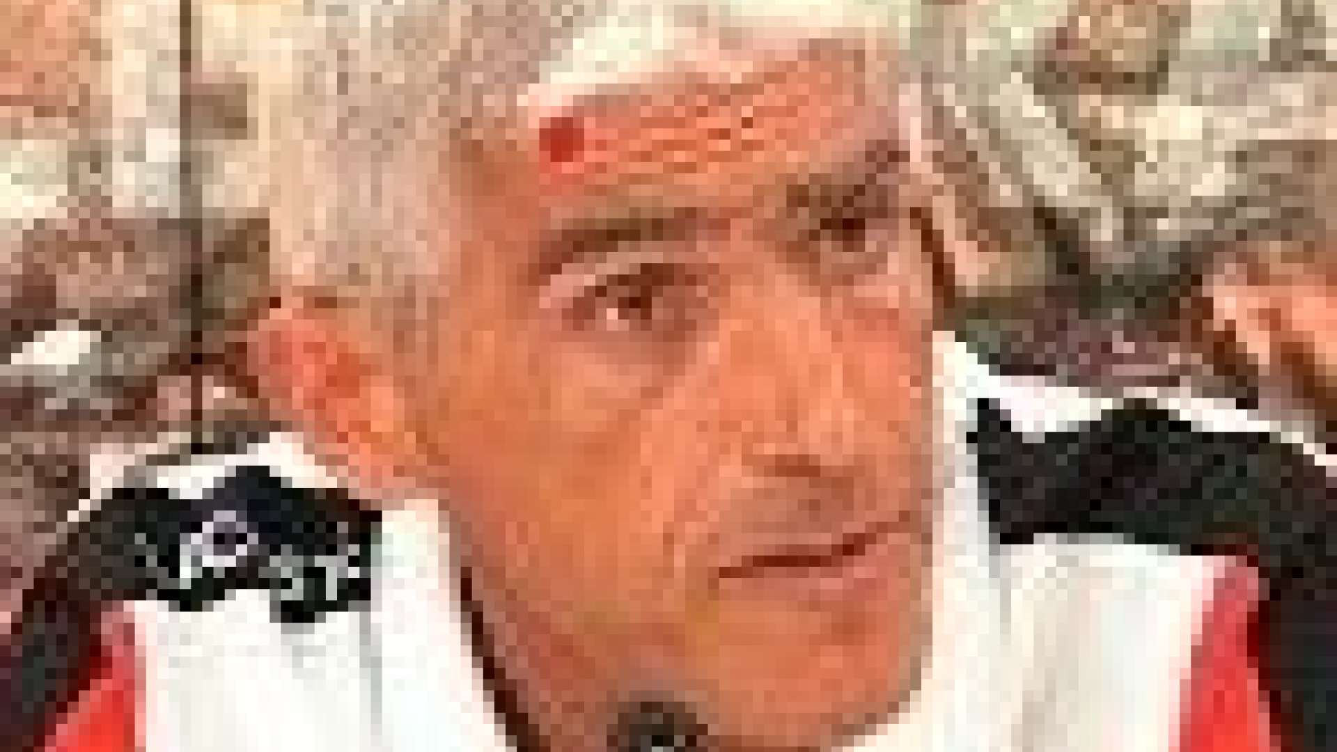 Kamel CHABANE | Les Rendez-vous de l'histoire