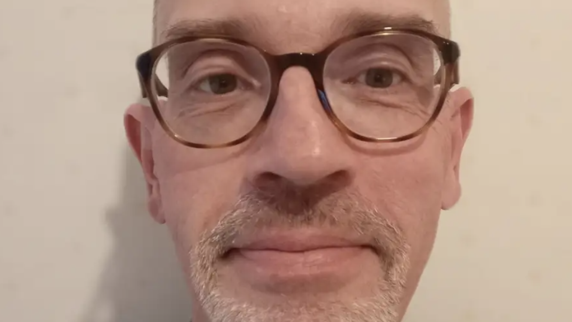 Pierre CHARREL | Les Rendez-vous de l'histoire