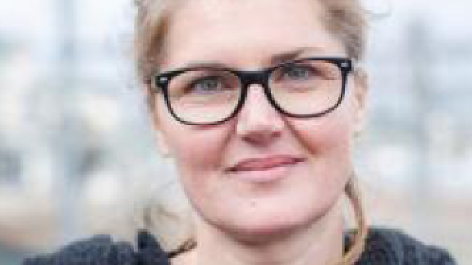 Sonia Ristíc | Les Rendez-vous de l'histoire