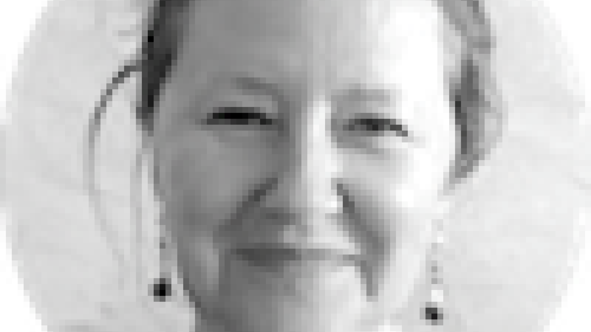 Catherine ANDRÉ | Les Rendez-vous de l'histoire