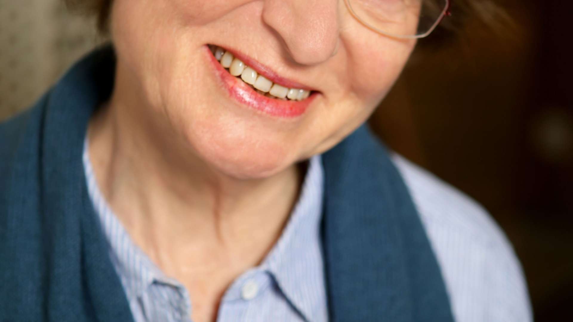 Catherine GUYOT | Les Rendez-vous de l'histoire