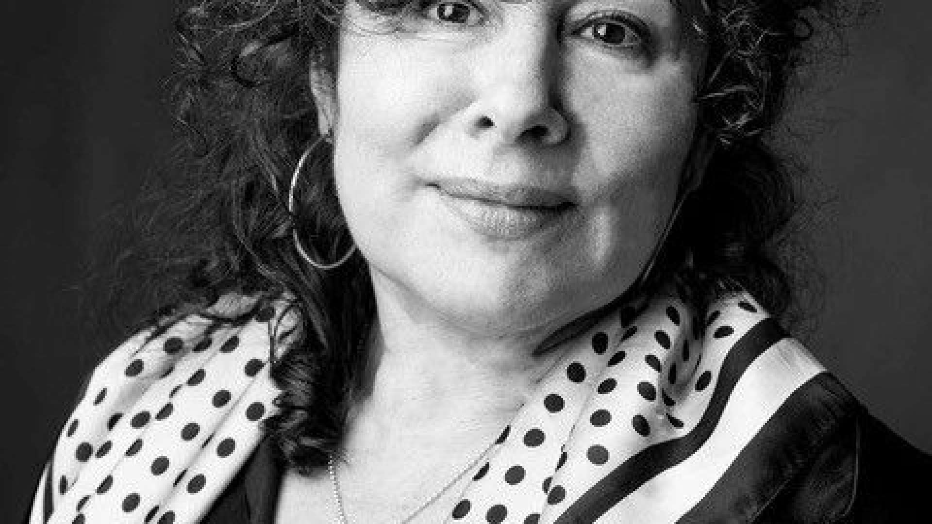 Catherine RICHARTE-MANFREDI | Les Rendez-vous de l'histoire