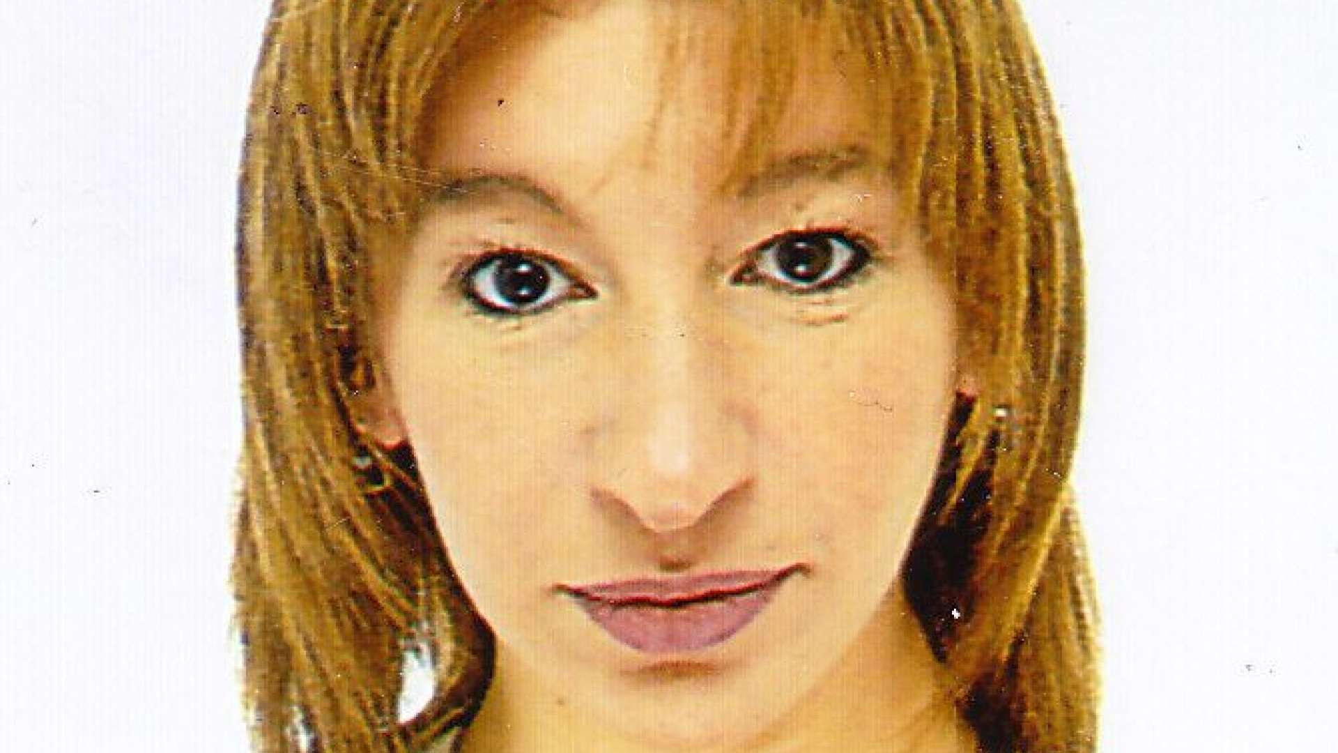 Fatiha CHERARA | Les Rendez-vous de l'histoire