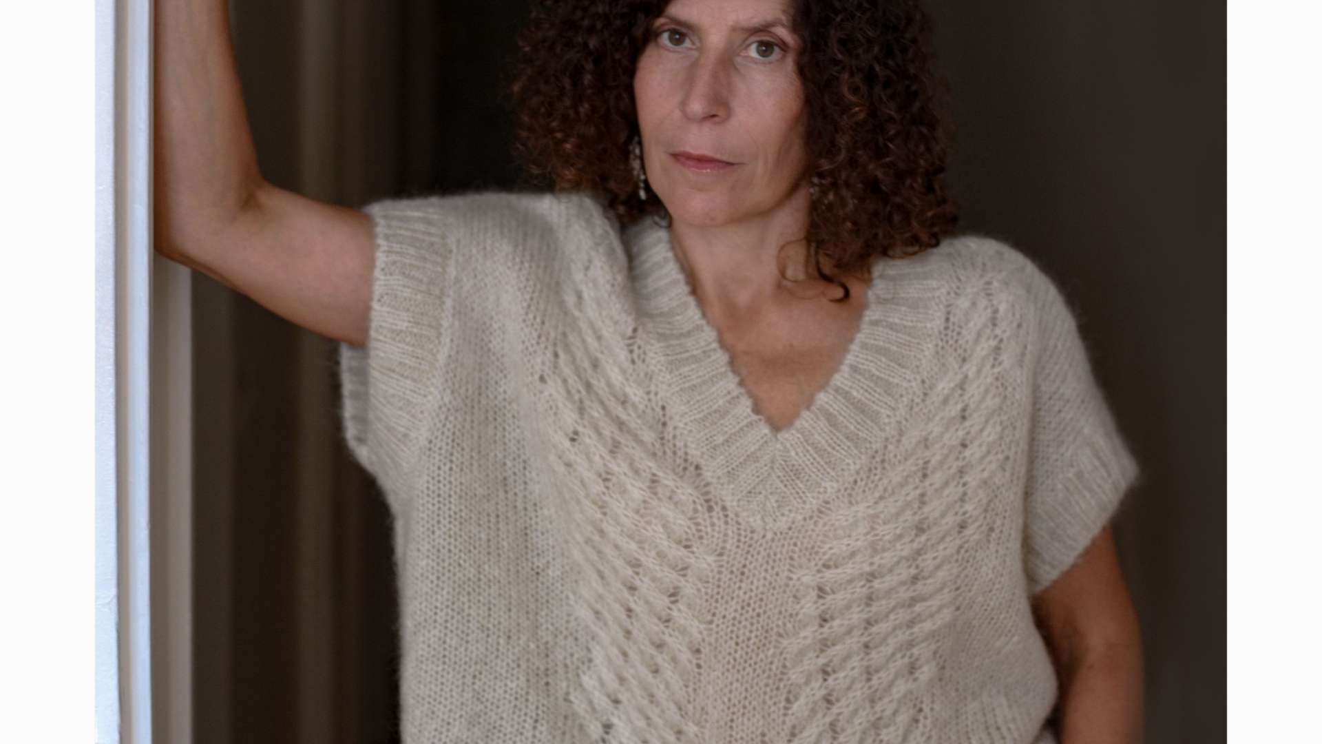 Claire ZALC | Les Rendez-vous de l'histoire