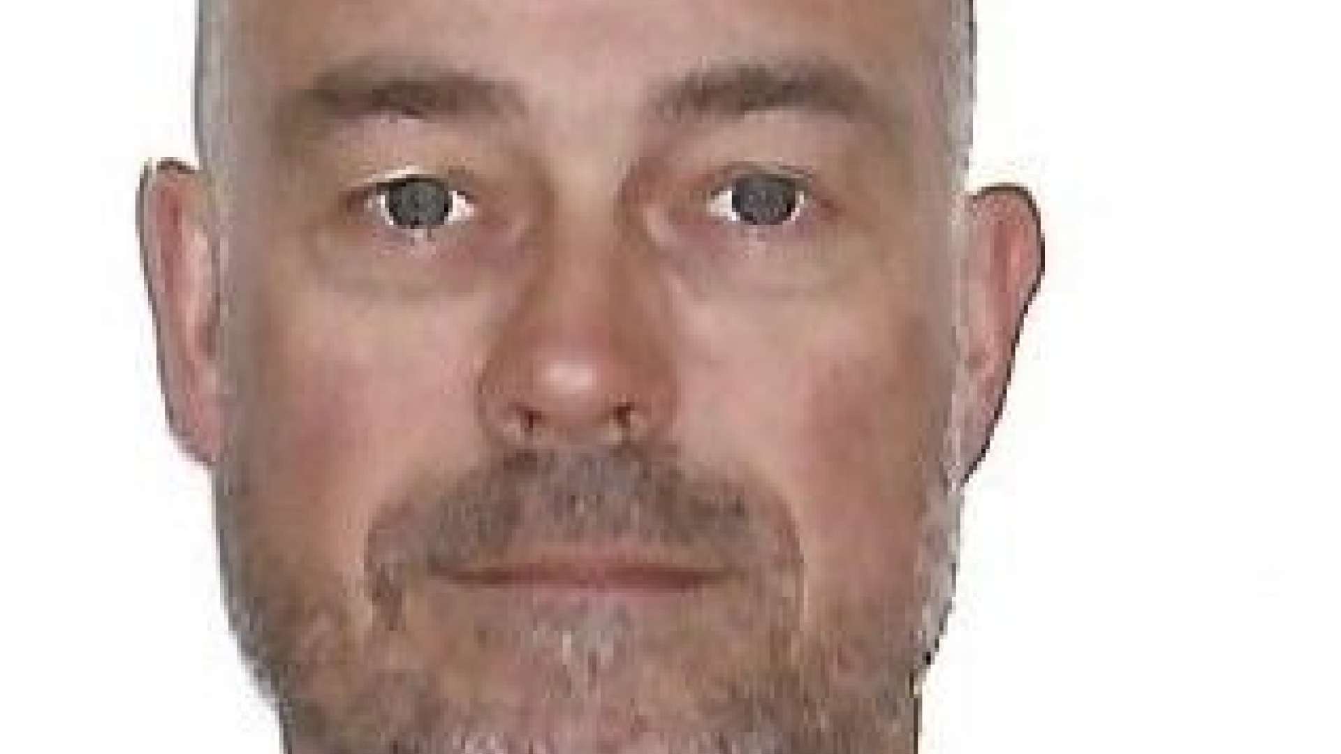 Cédric COICAUD | Les Rendez-vous de l'histoire