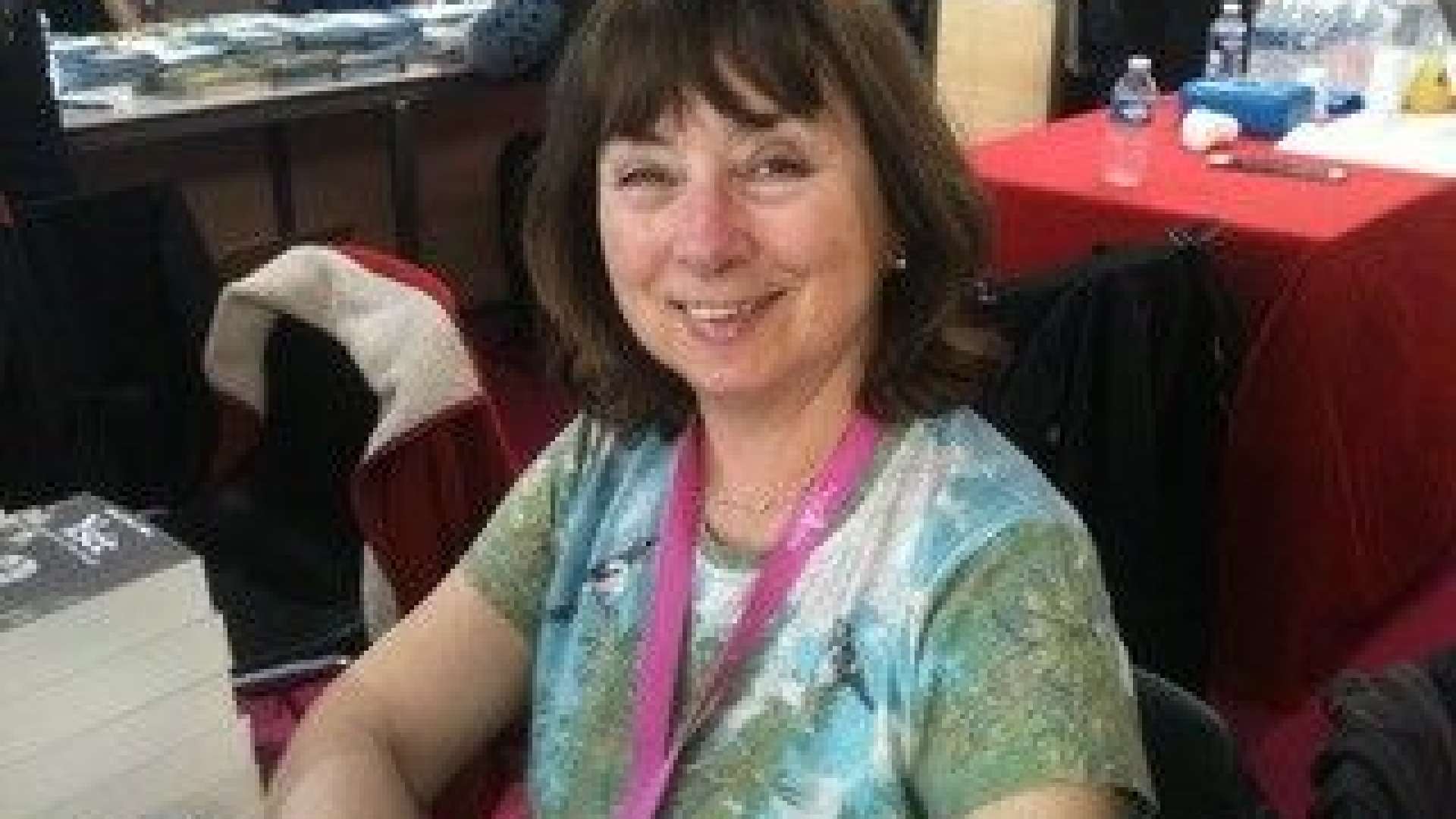 Annie COLLOGNAT | Les Rendez-vous de l'histoire