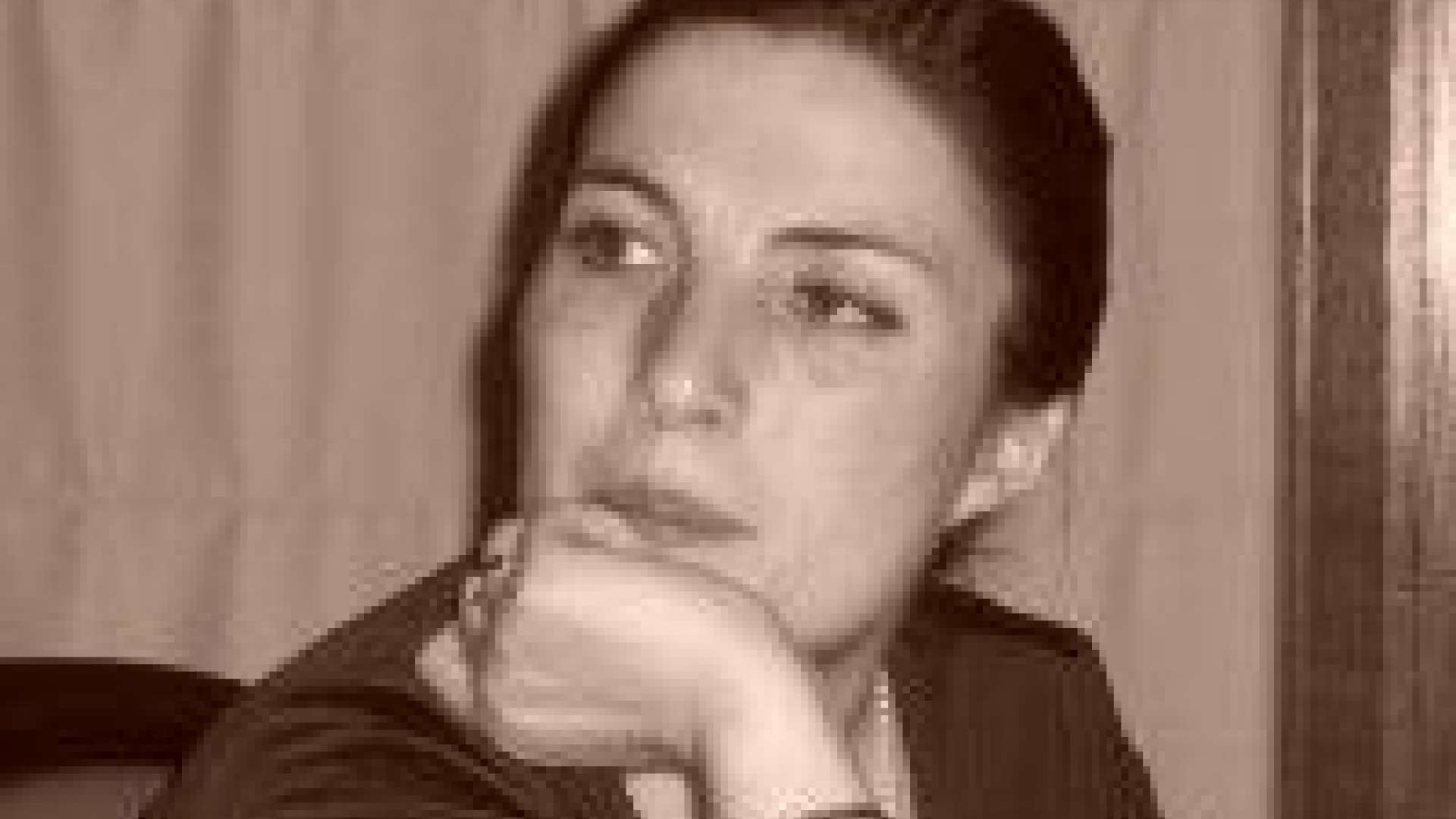 Constance MICALEF MARGAIN | Les Rendez-vous de l'histoire