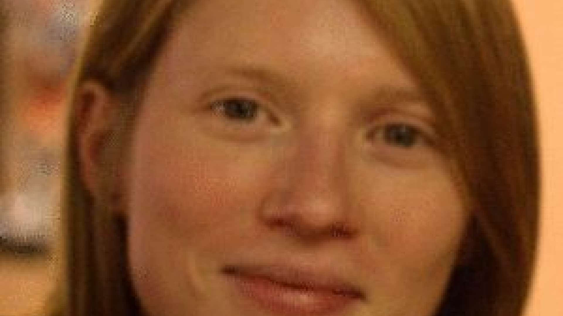 Marie DERRIEN | Les Rendez-vous de l'histoire