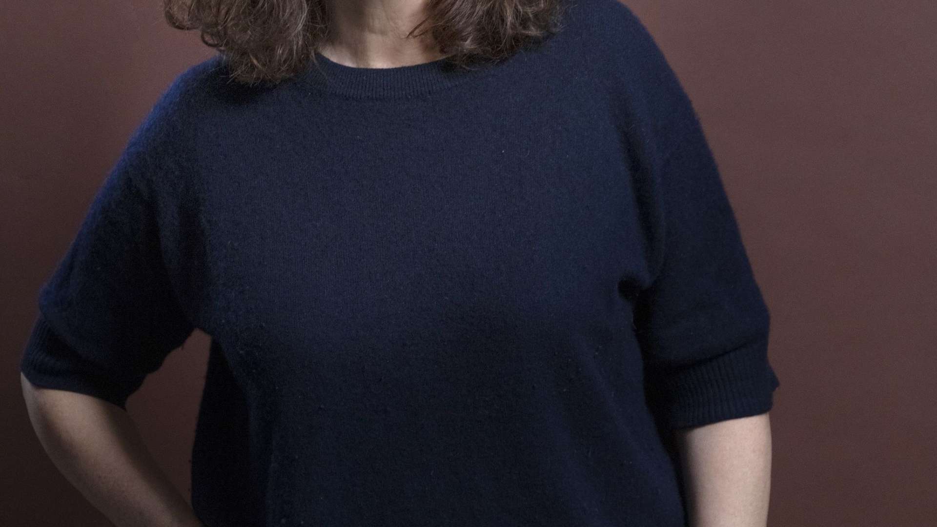 Maylis DE KERANGAL | Les Rendez-vous de l'histoire
