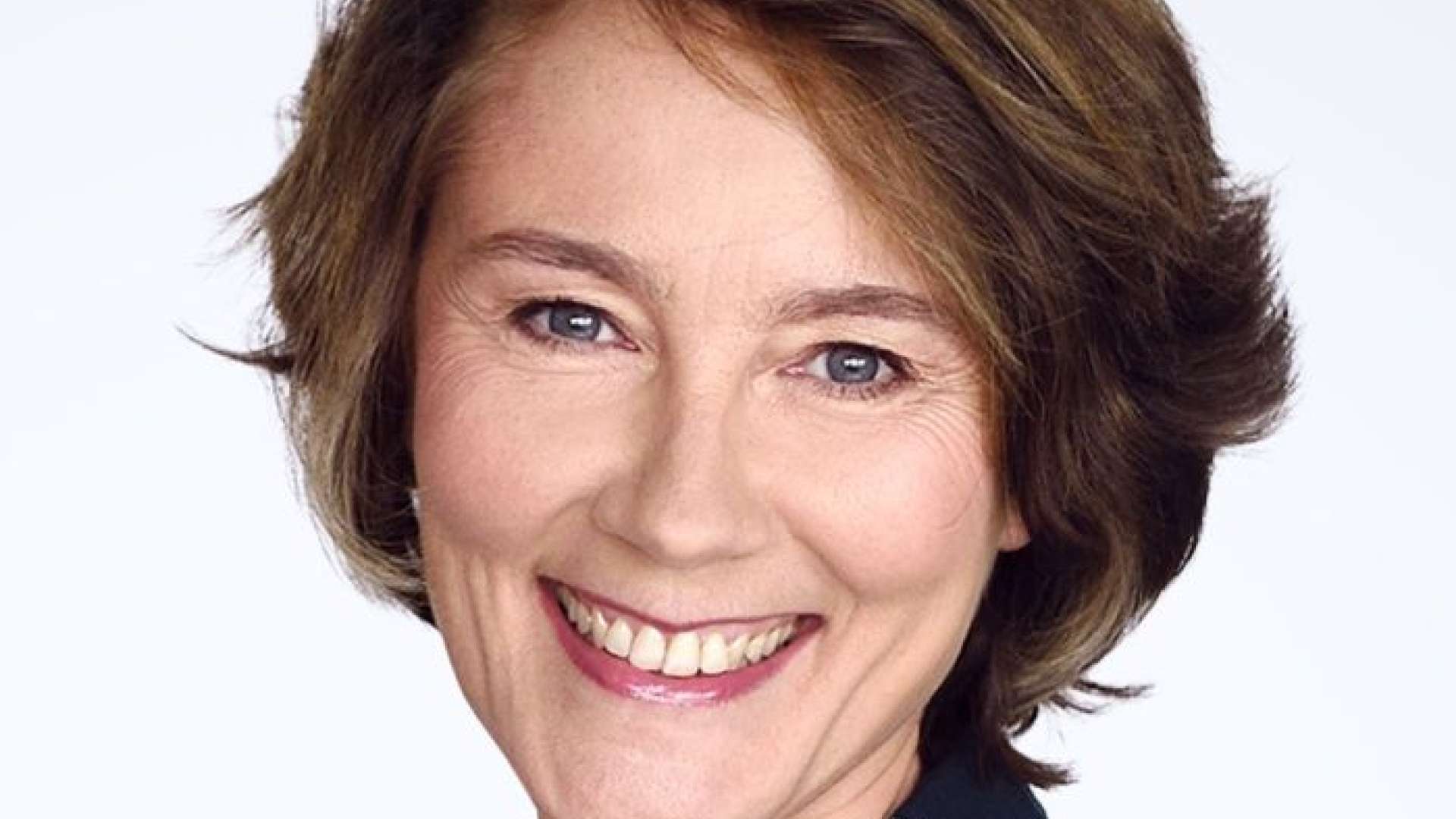 Stéphanie DUNCAN | Les Rendez-vous de l'histoire