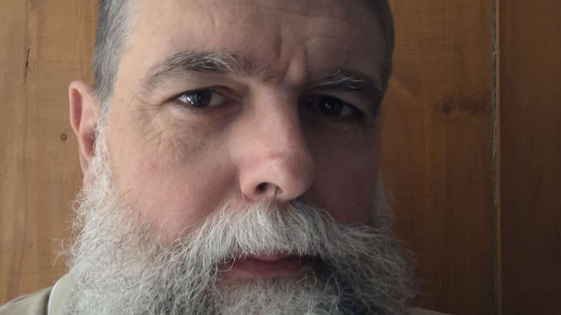 François DA ROCHA CARNEIRO | Les Rendez-vous de l'histoire