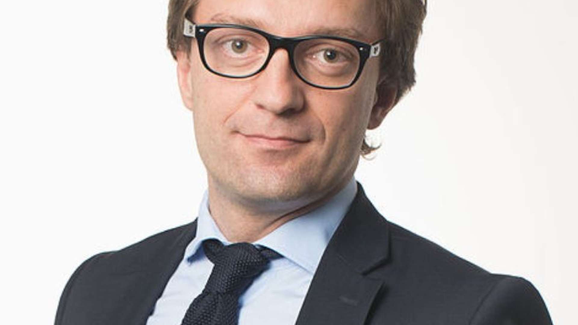 David HAMIDOVIC | Les Rendez-vous de l'histoire