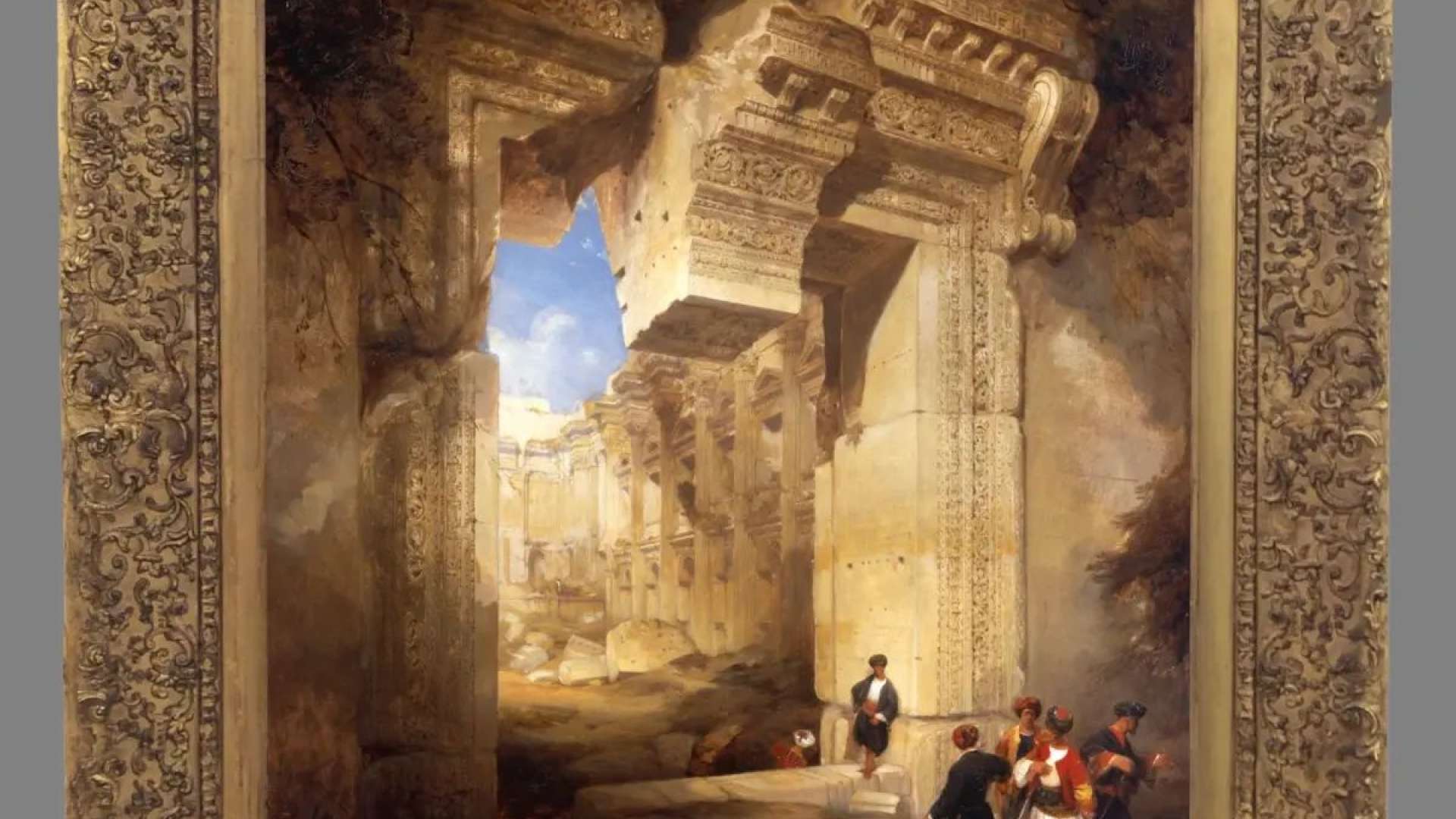 Les temps de la ville : rythmes, périodisation, historiographies | Les ...