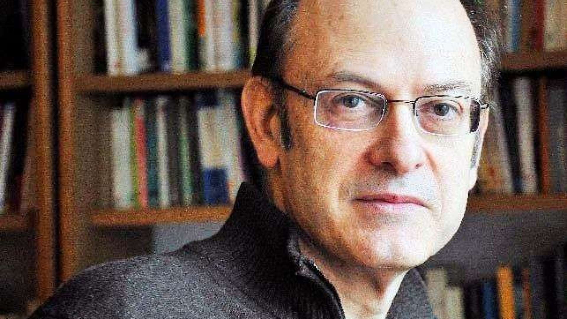 Denis SALAS | Les Rendez-vous de l'histoire