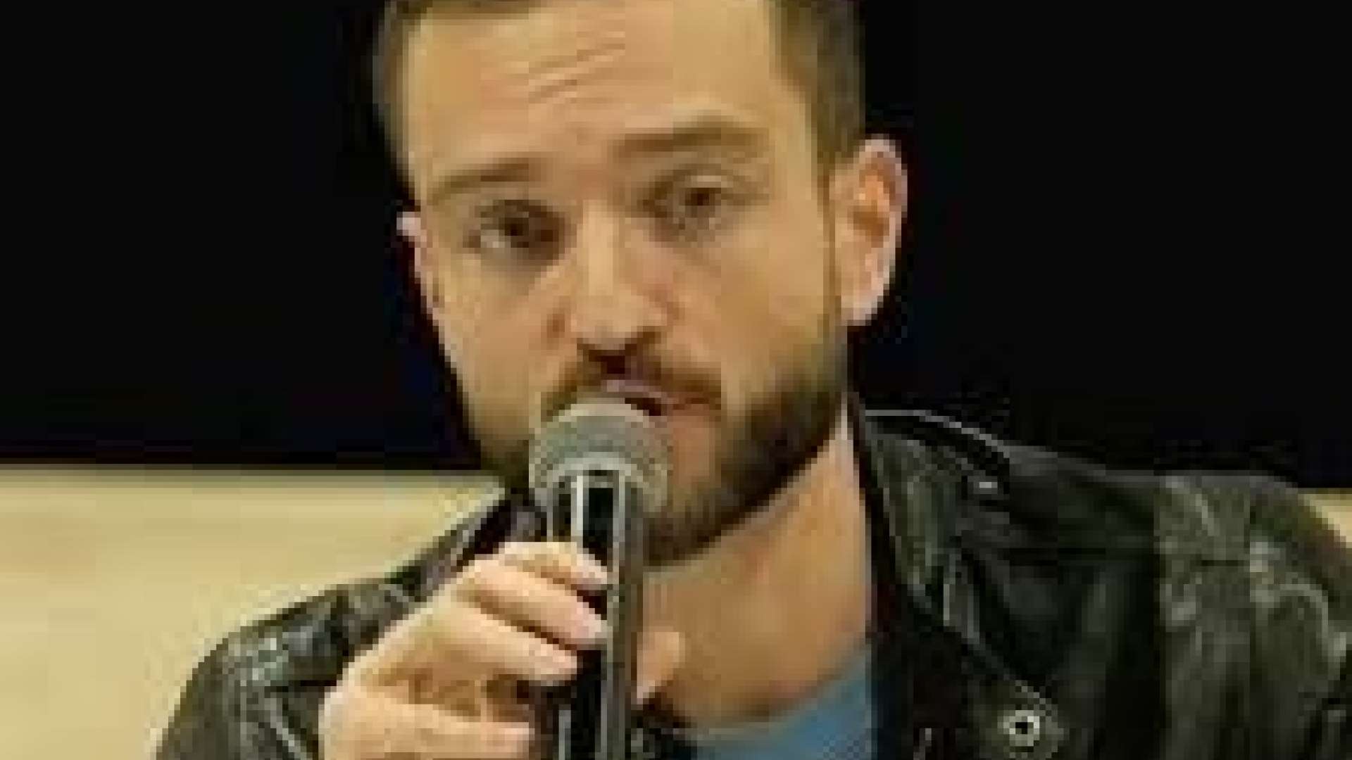 Dimitri MANESSIS | Les Rendez-vous de l'histoire