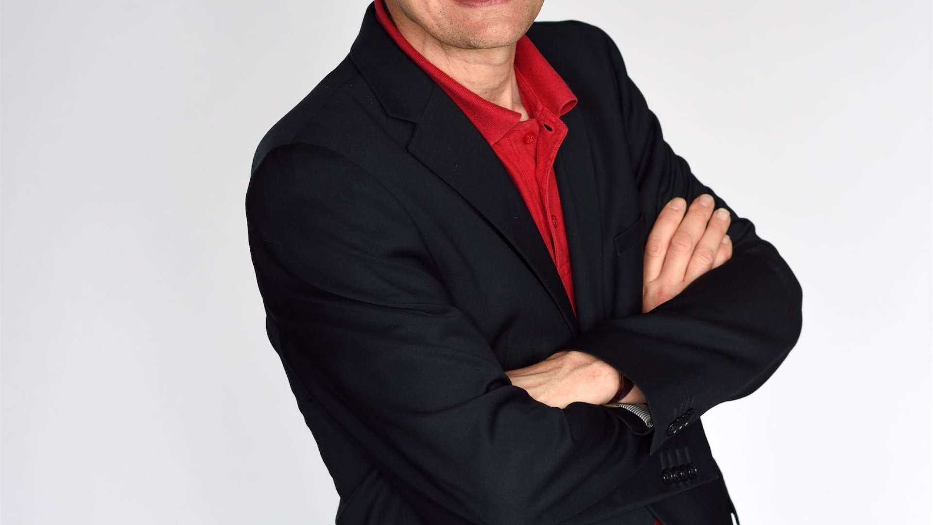 Dominique SEUX | Les Rendez-vous de l'histoire