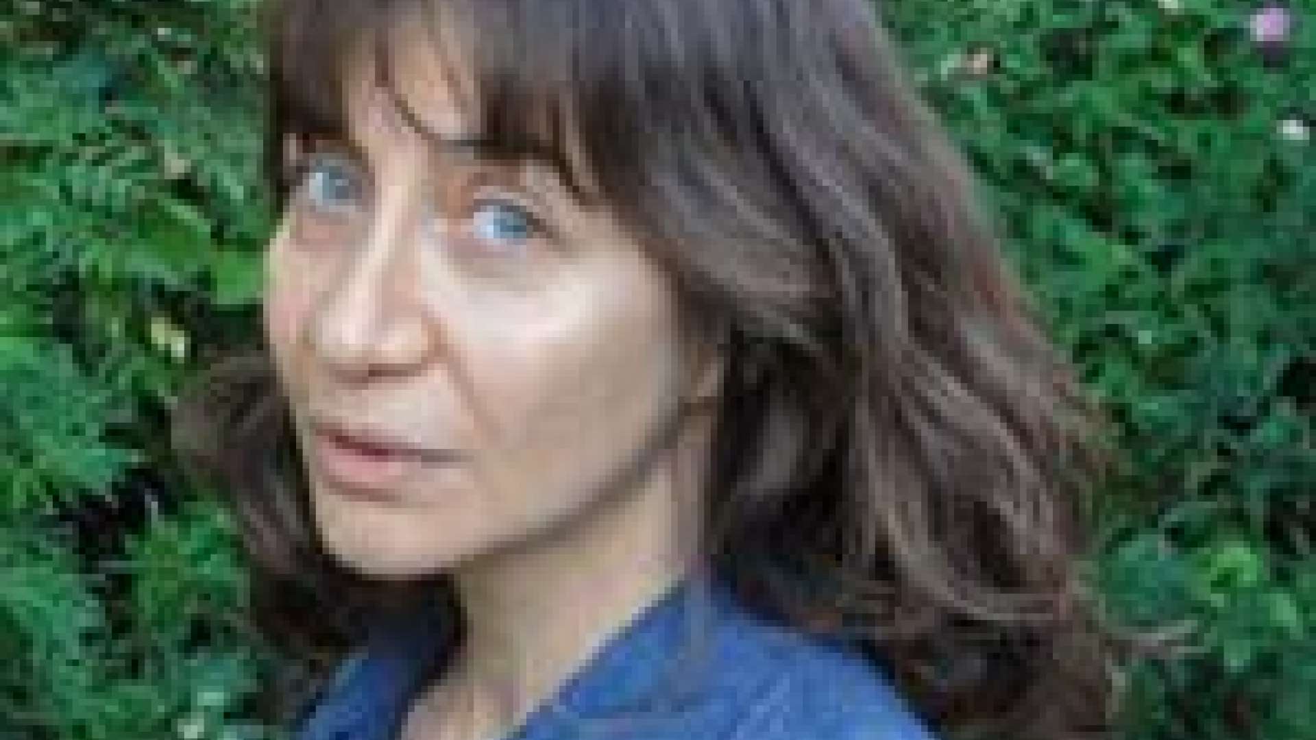 Ève CHARRIN | Les Rendez-vous de l'histoire