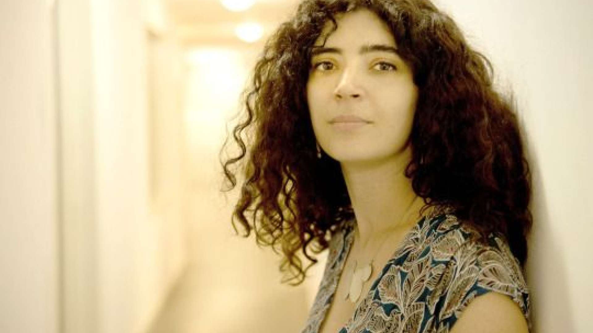 Eleonora ELGUEZABAL | Les Rendez-vous de l'histoire