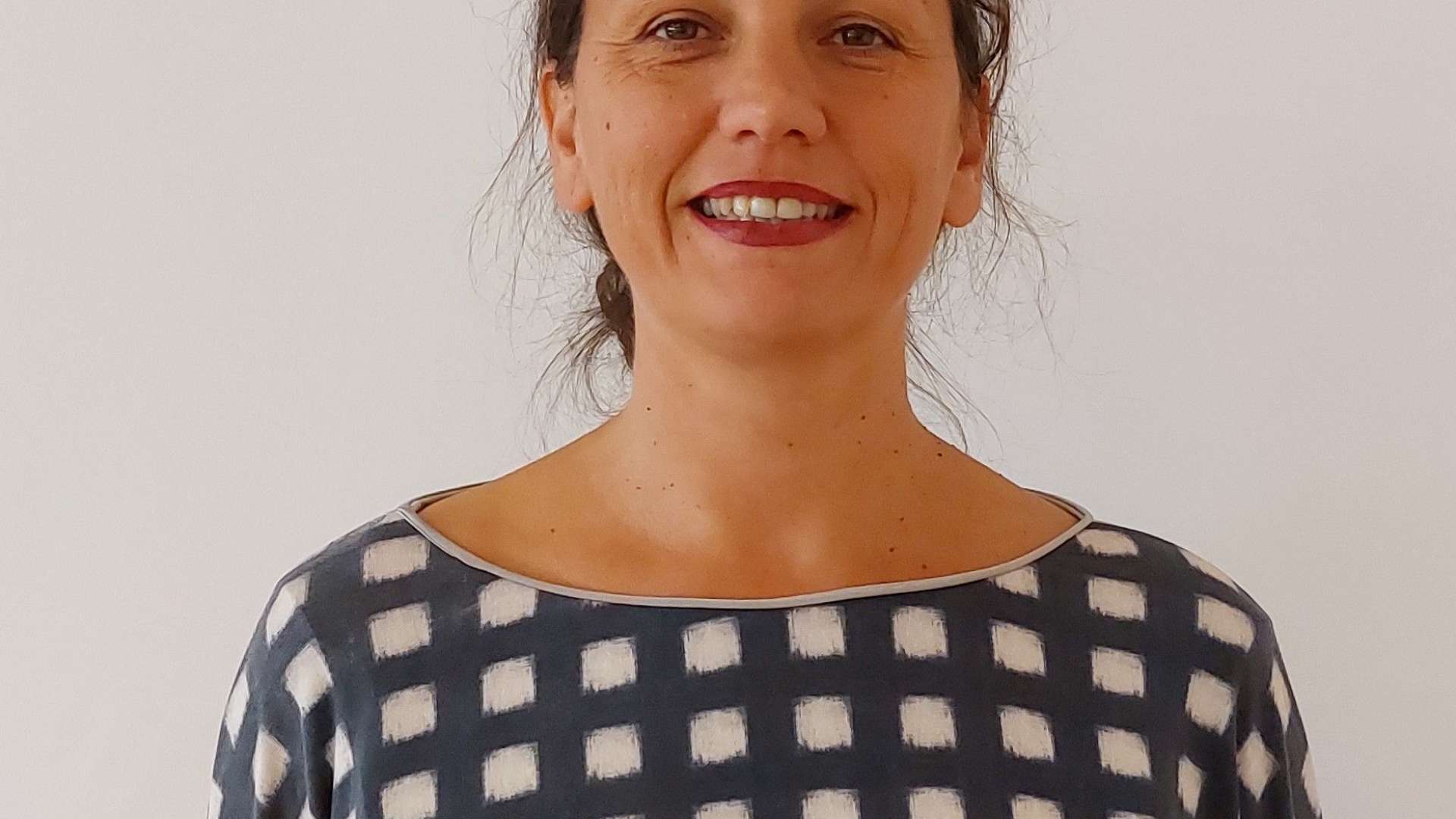 Elma HASIMBEGOVIC | Les Rendez-vous de l'histoire