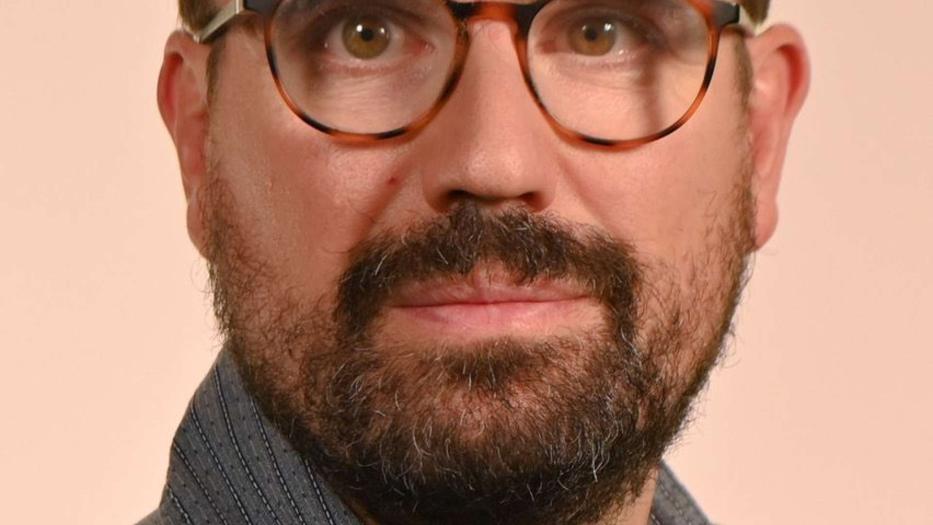 Emmanuel BLANCHARD | Les Rendez-vous de l'histoire