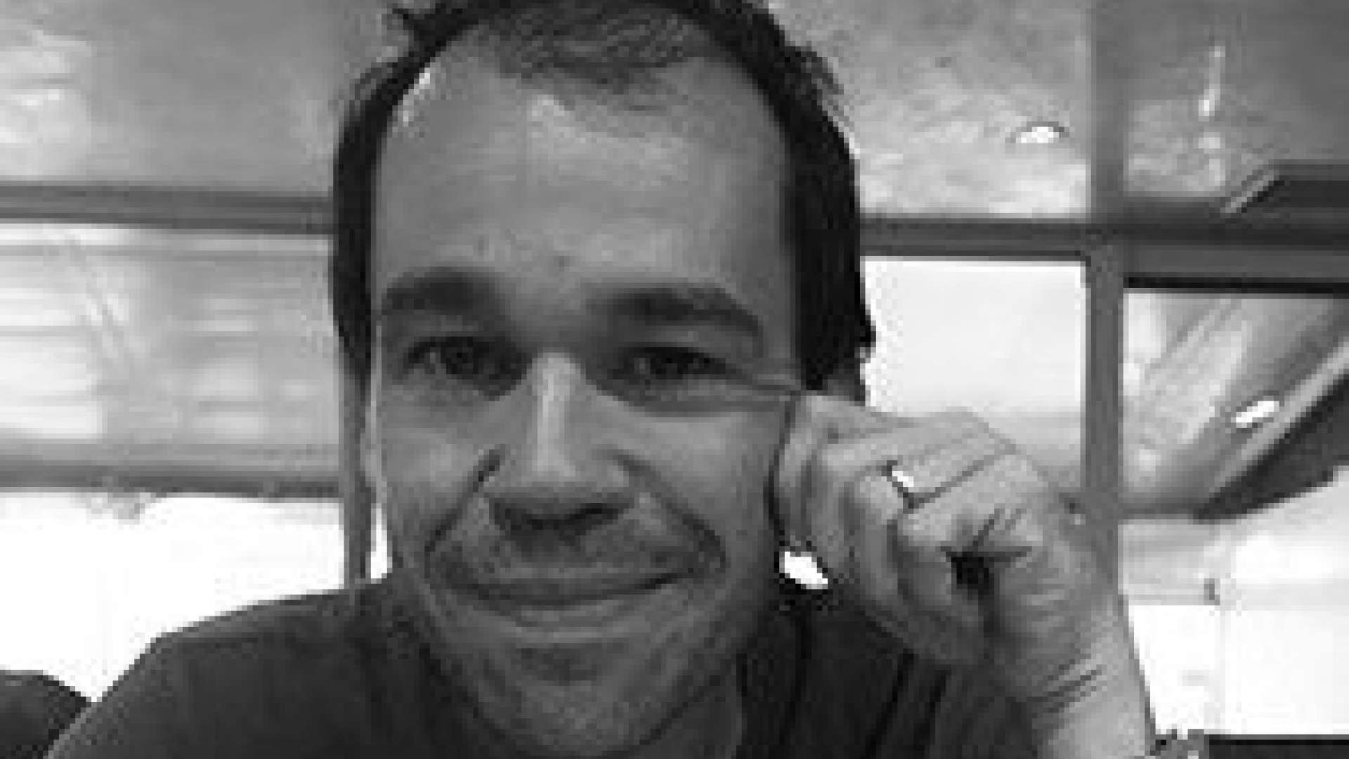 Emmanuel BOTTE | Les Rendez-vous de l'histoire