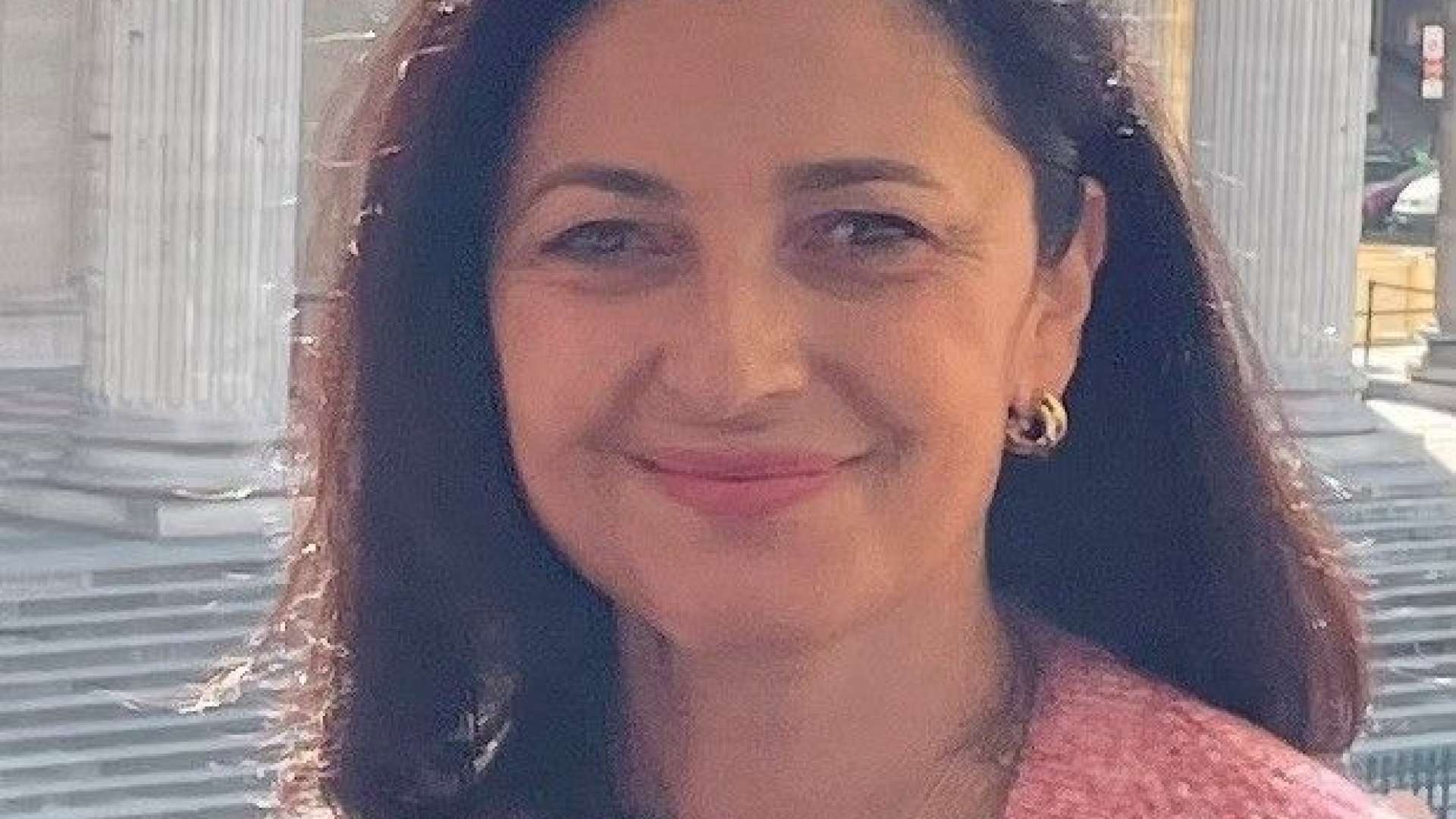 Emmanuelle CHEVREAU | Les Rendez-vous de l'histoire