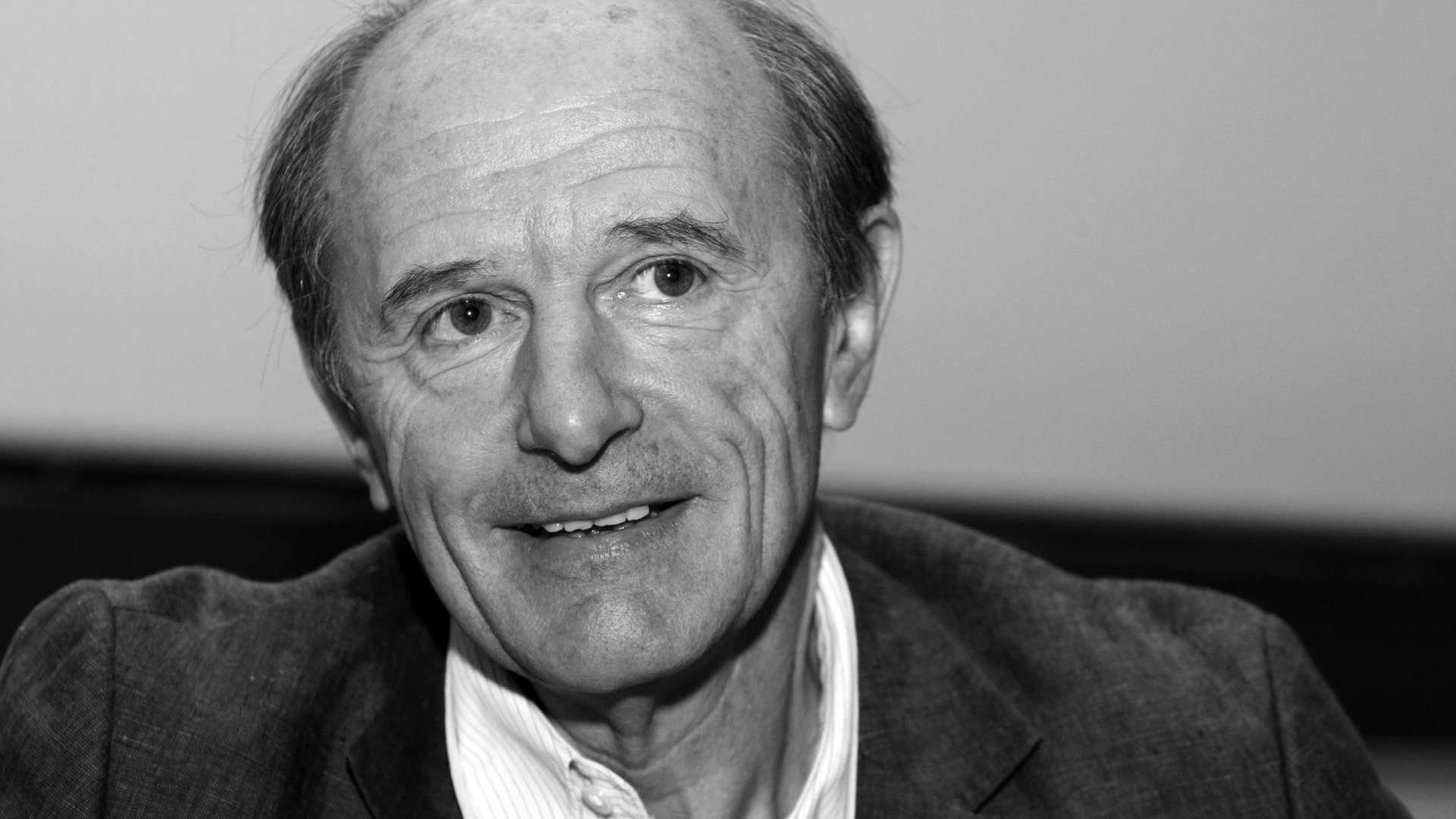 Jean-Louis ÉTIENNE | Les Rendez-vous de l'histoire