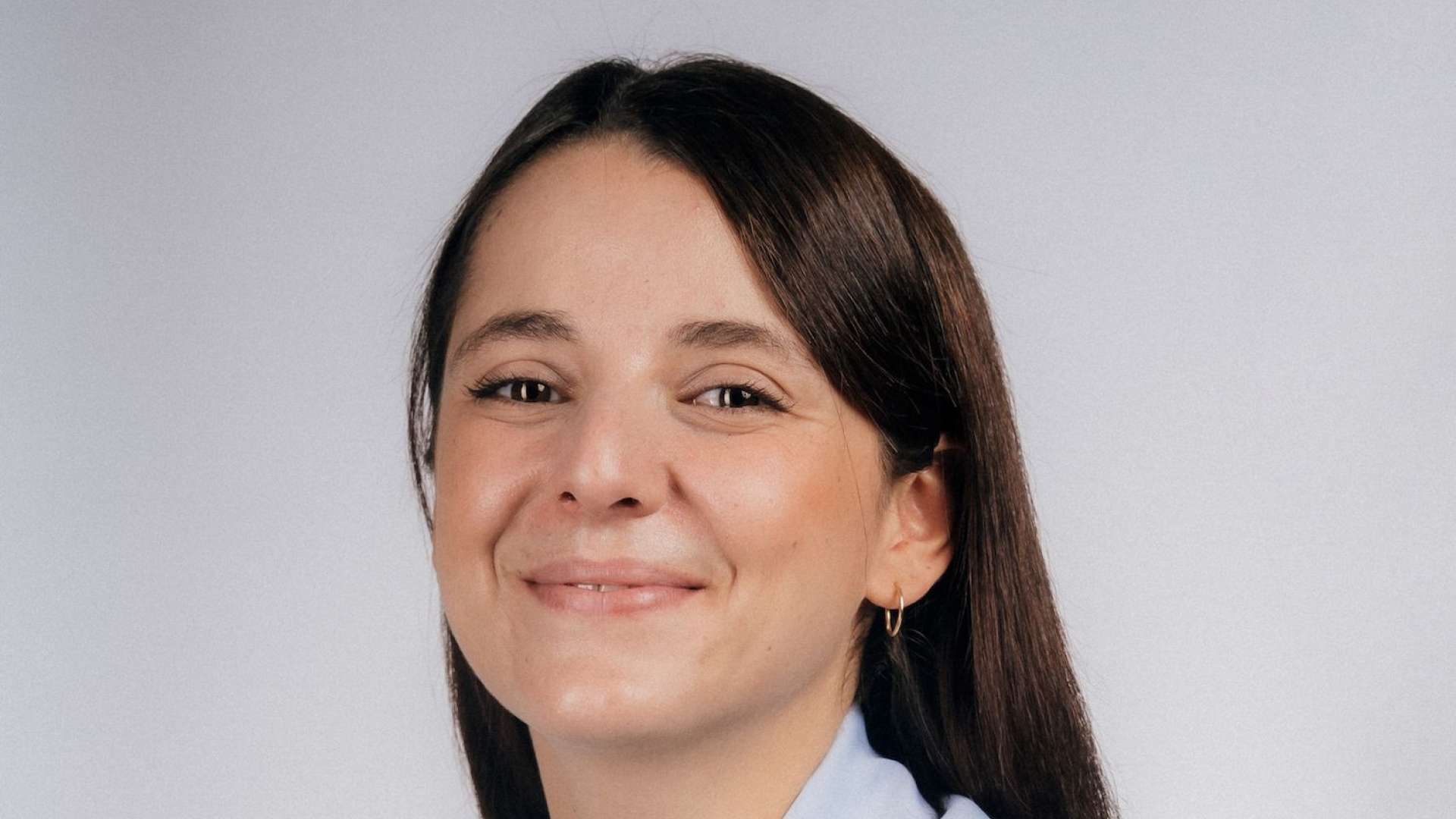 Eva SADOUN | Les Rendez-vous de l'histoire