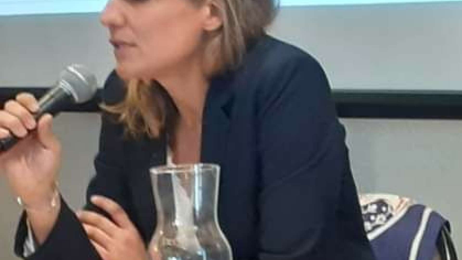 Raphaëlle BELLON | Les Rendez-vous de l'histoire