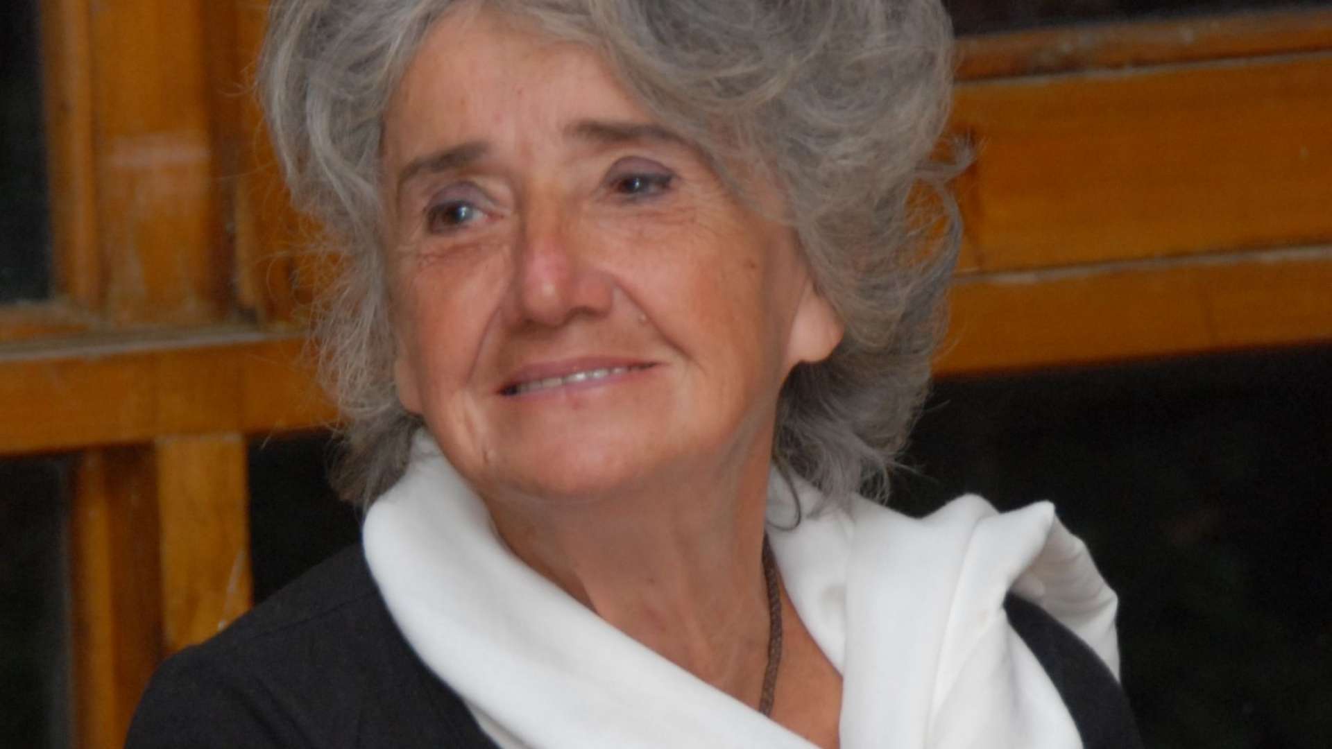 Françoise DUNAND | Les Rendez-vous de l'histoire