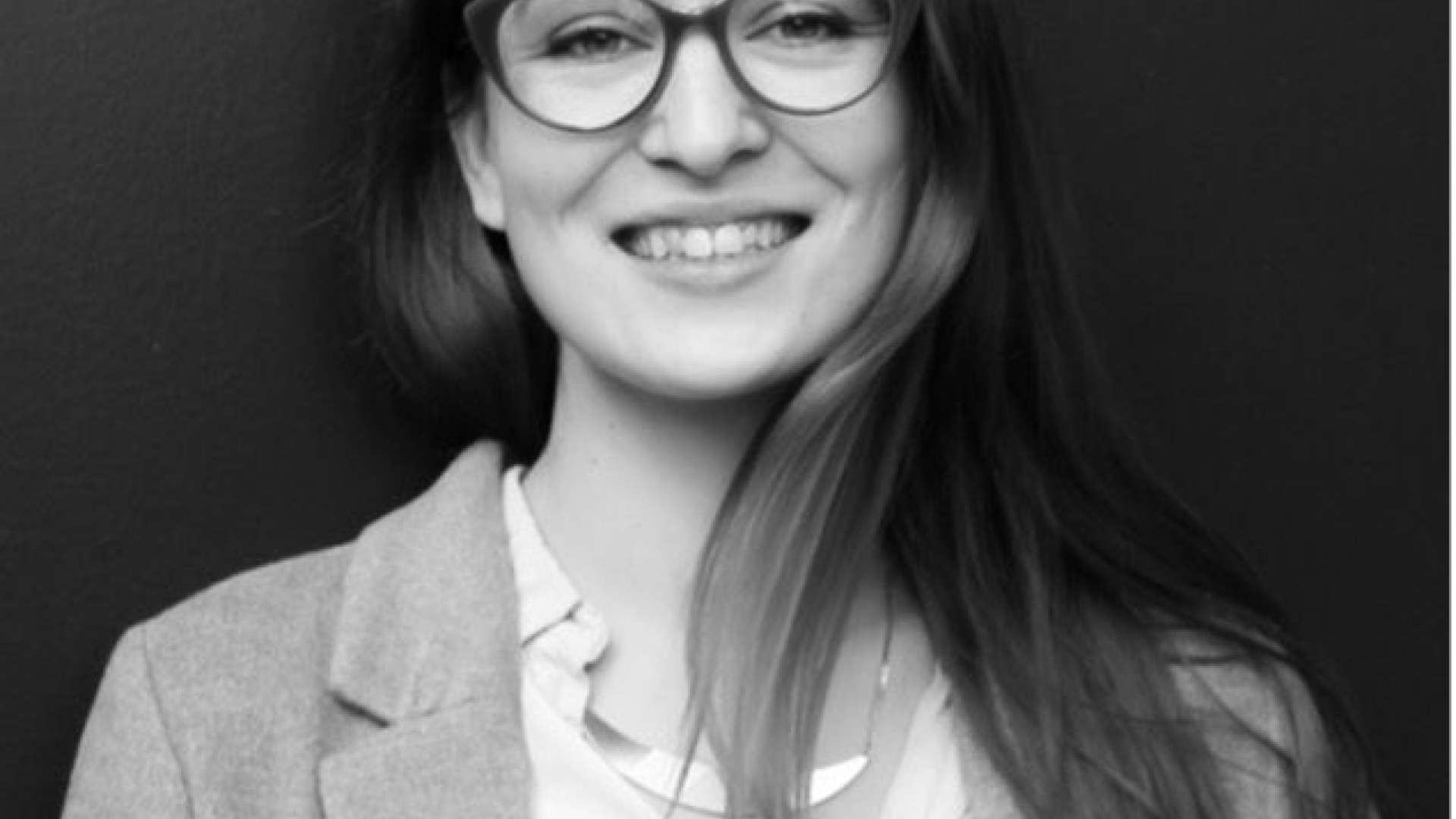 Fanny MALÈGUE | Les Rendez-vous de l'histoire