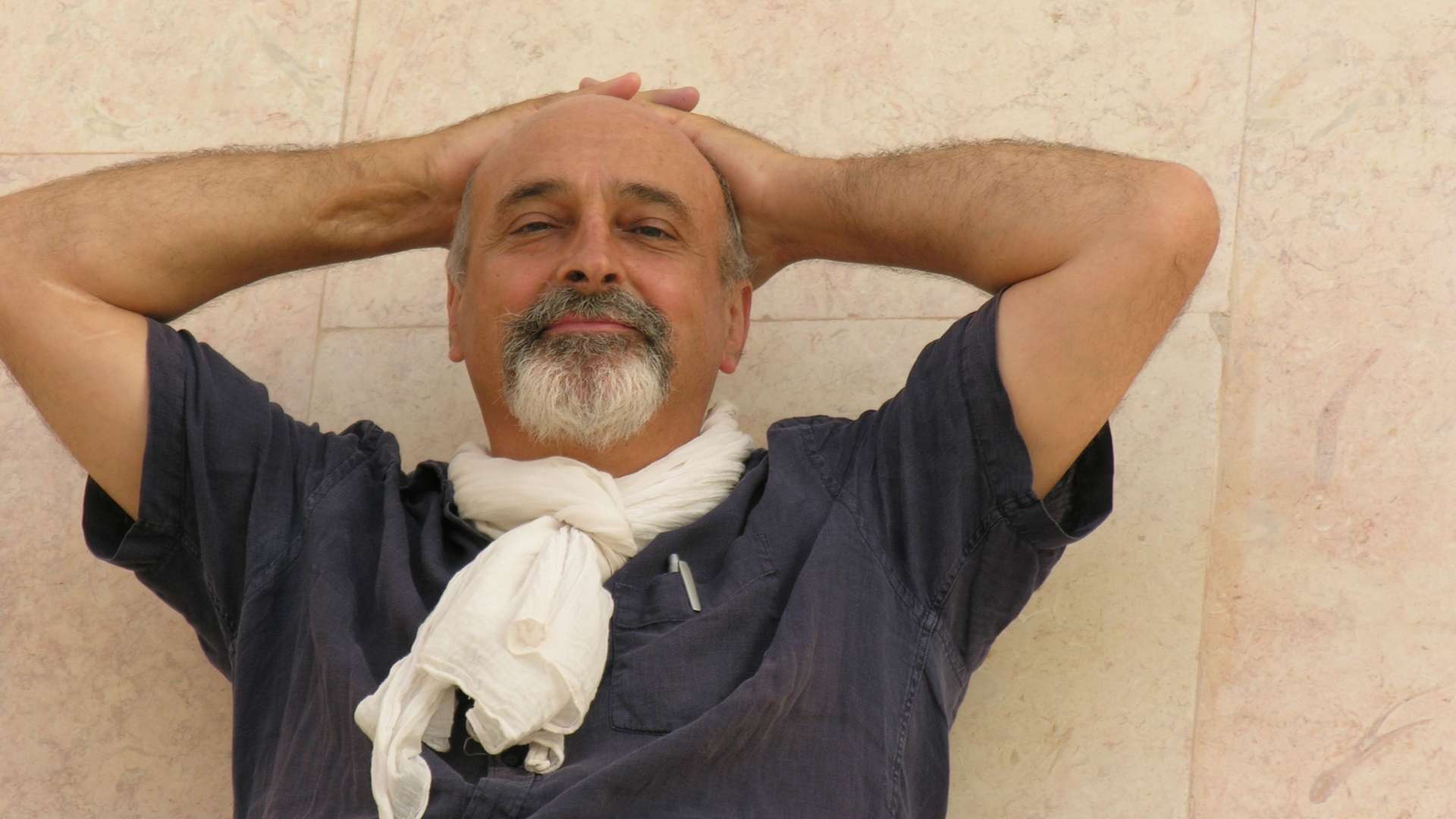 Nicolas FAUCHERRE | Les Rendez-vous de l'histoire