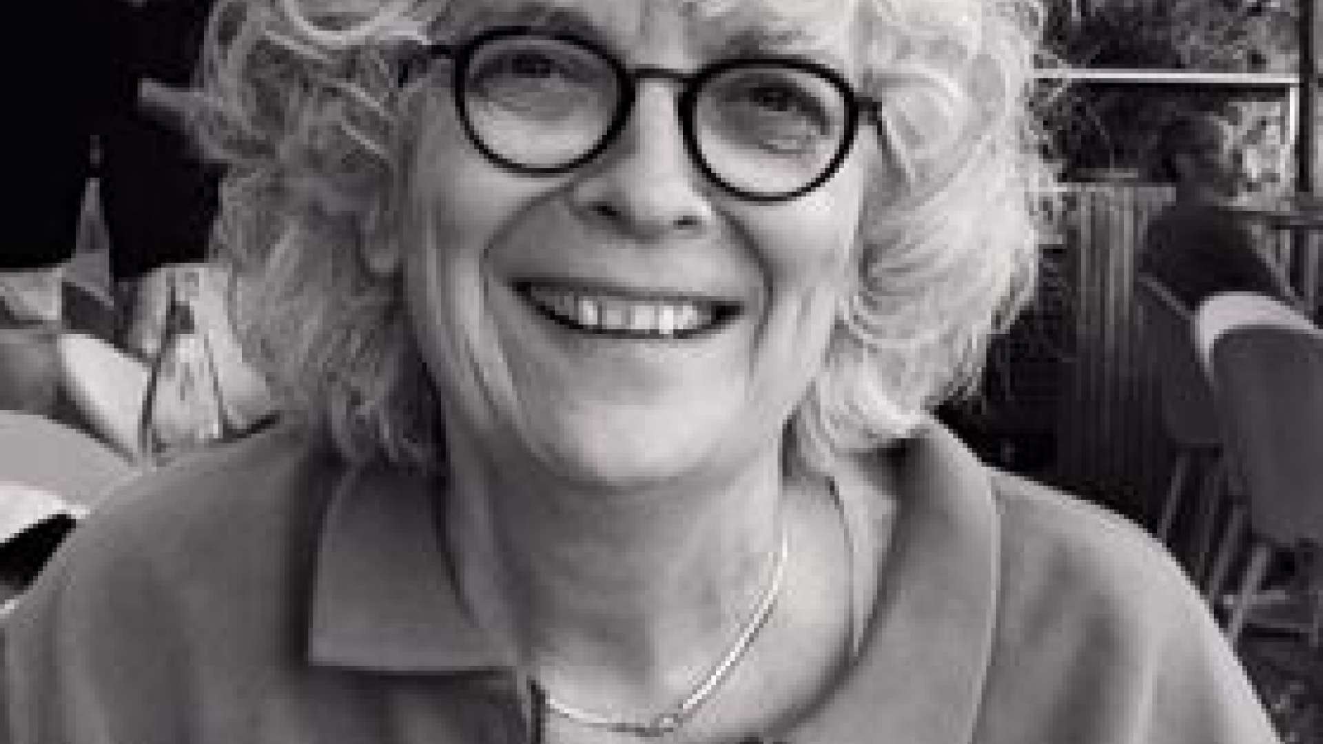 Florence CADIER | Les Rendez-vous de l'histoire