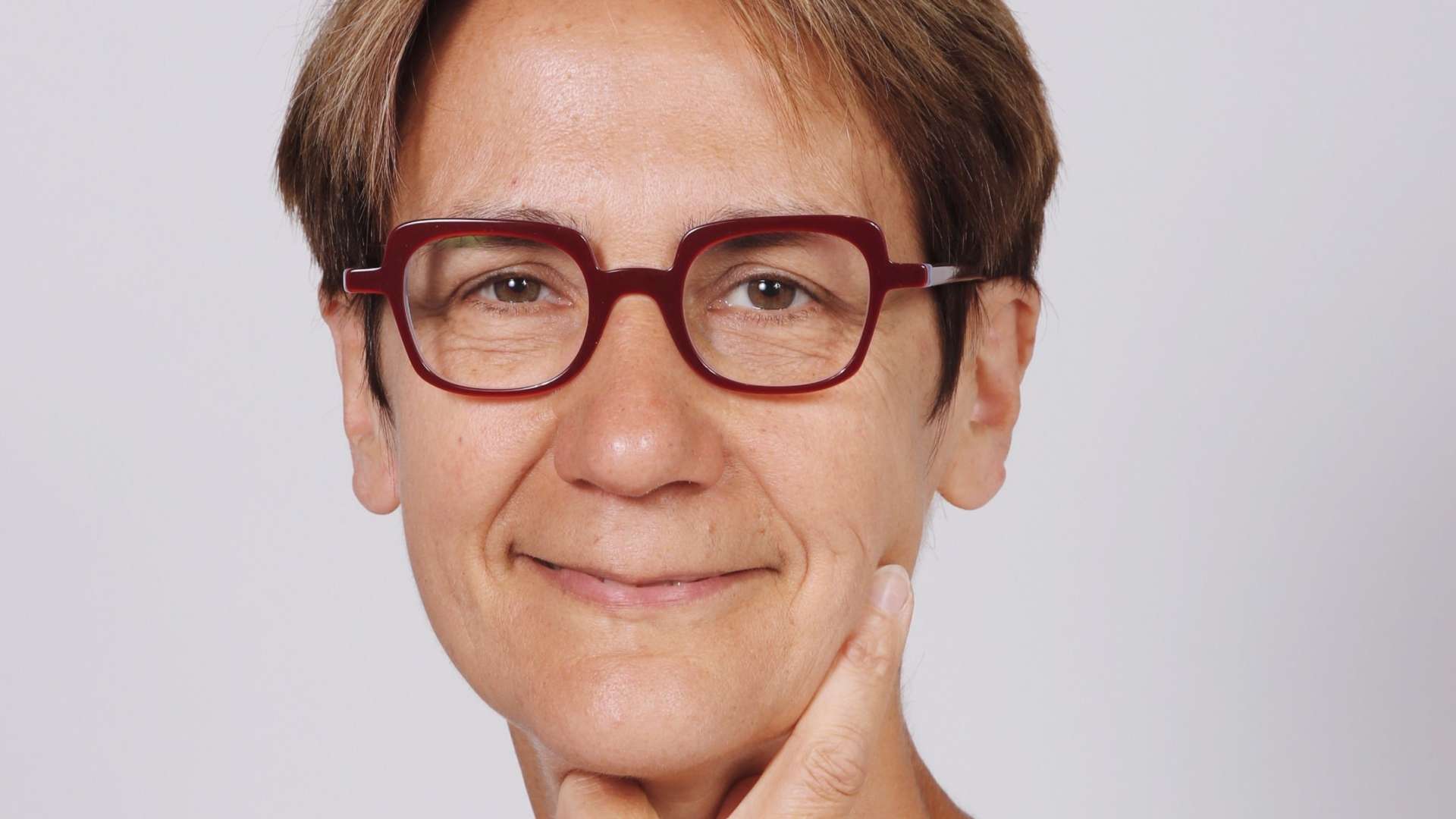 Florence JANY-CATRICE | Les Rendez-vous de l'histoire