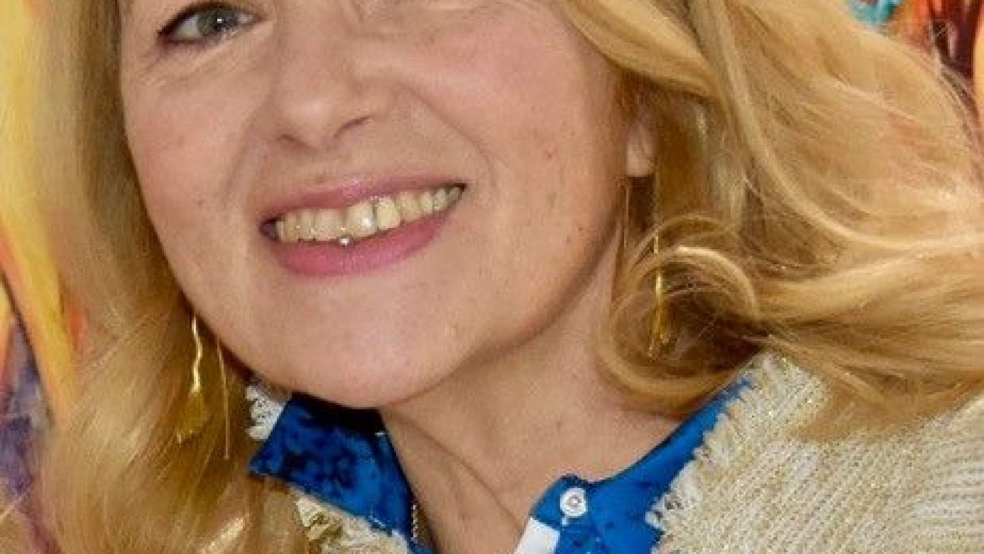 Florence QUENTIN | Les Rendez-vous de l'histoire