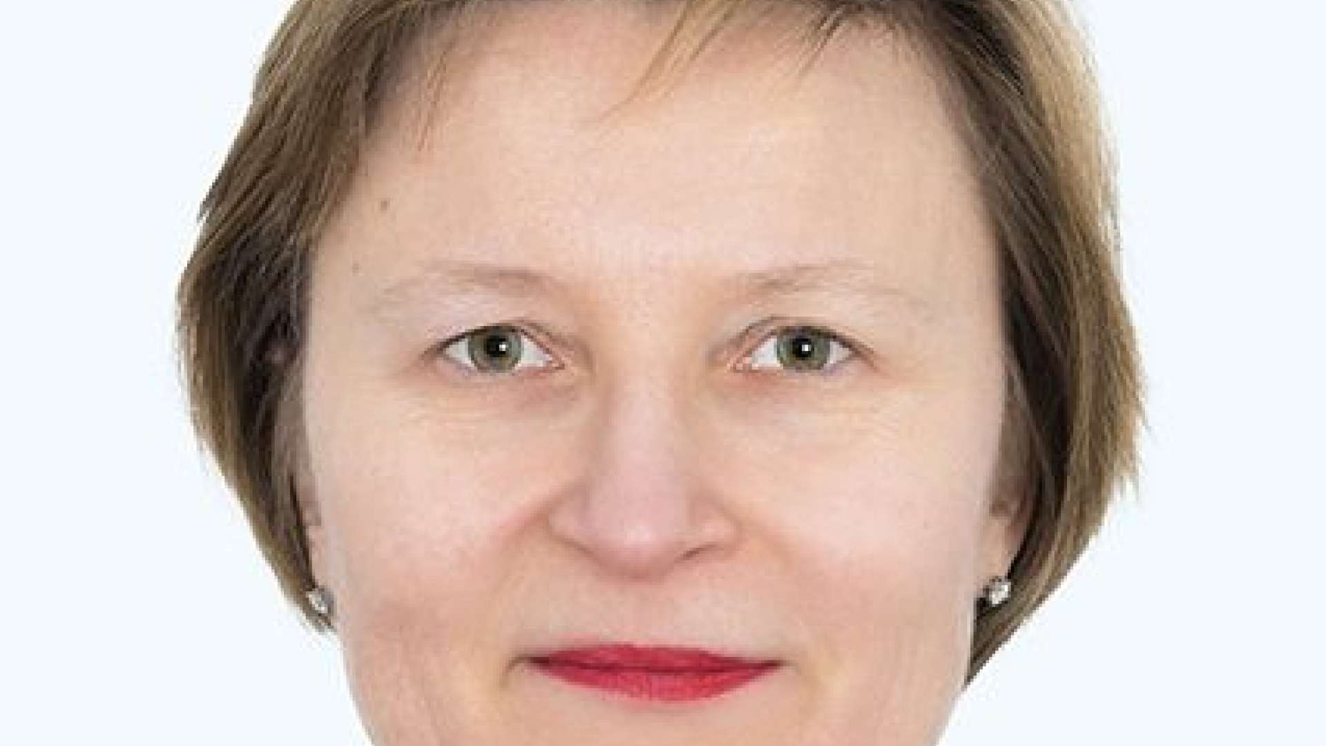 Florence SMITS | Les Rendez-vous de l'histoire
